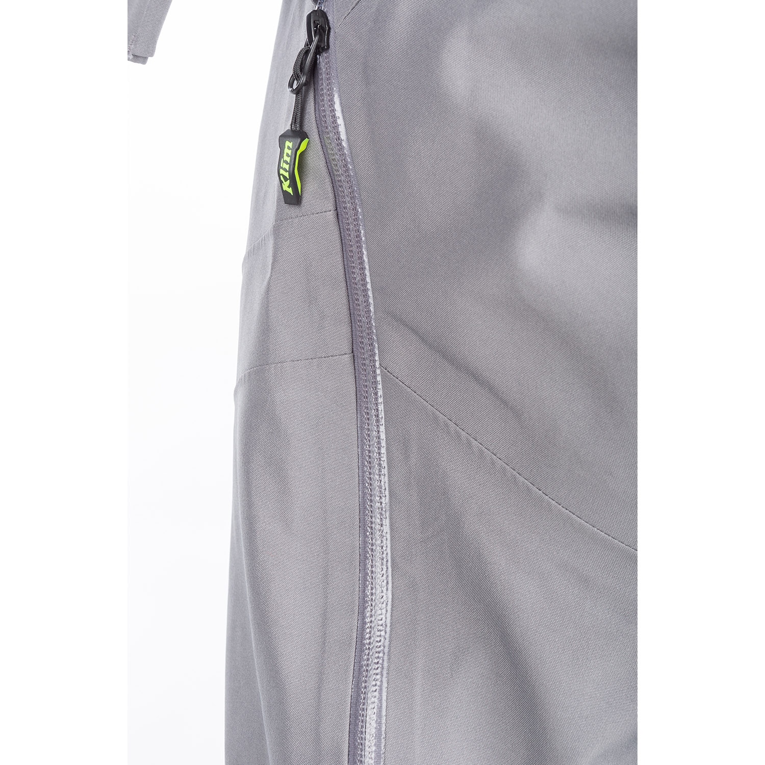 Ripsa Vapor One-Piece | KLIM Snowmobile Suit