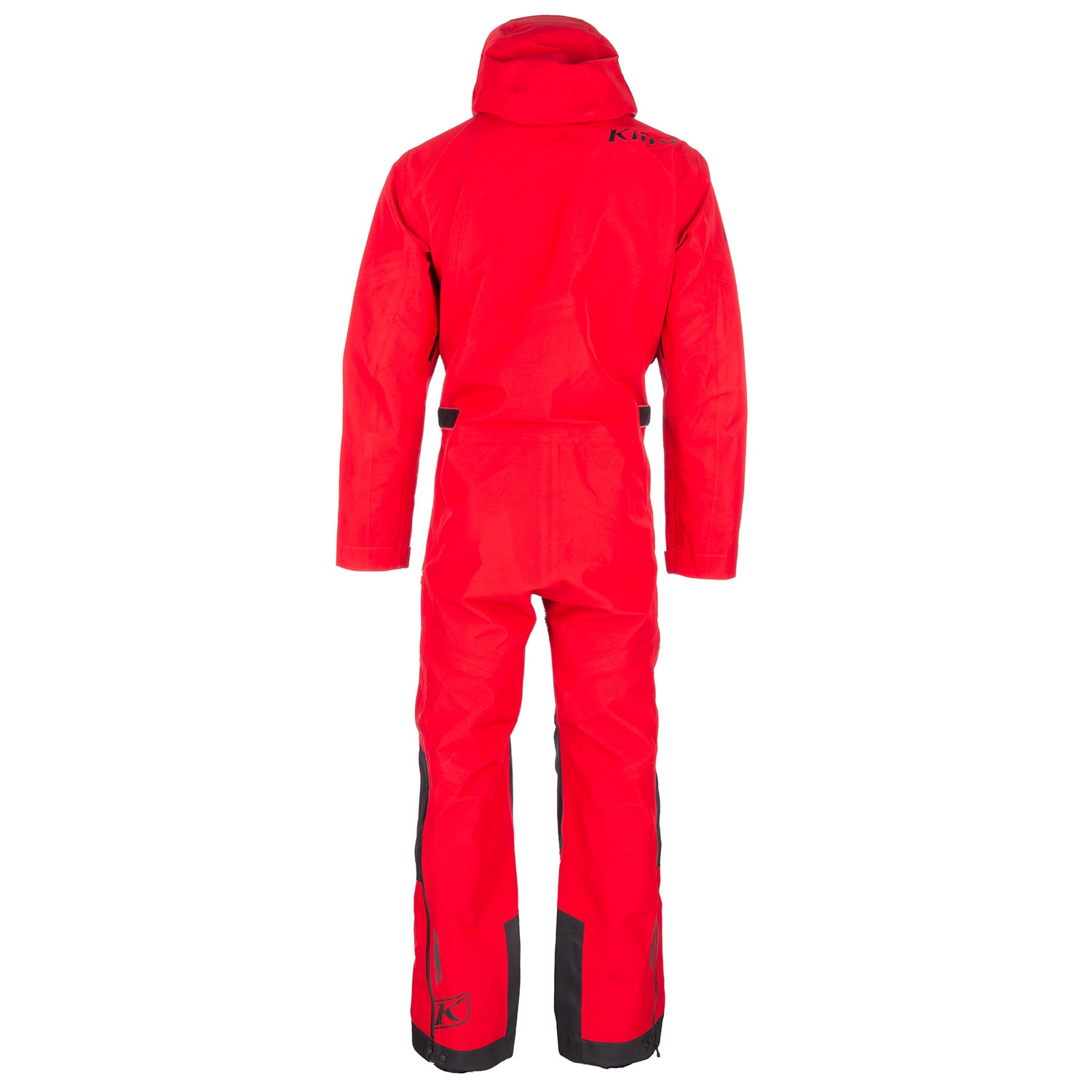 Ripsa Vapor One-Piece | KLIM Snowmobile Suit