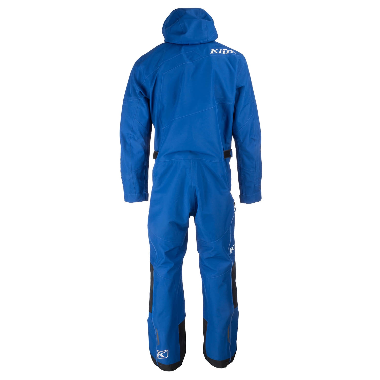 Ripsa Vapor One-Piece | KLIM Snowmobile Suit