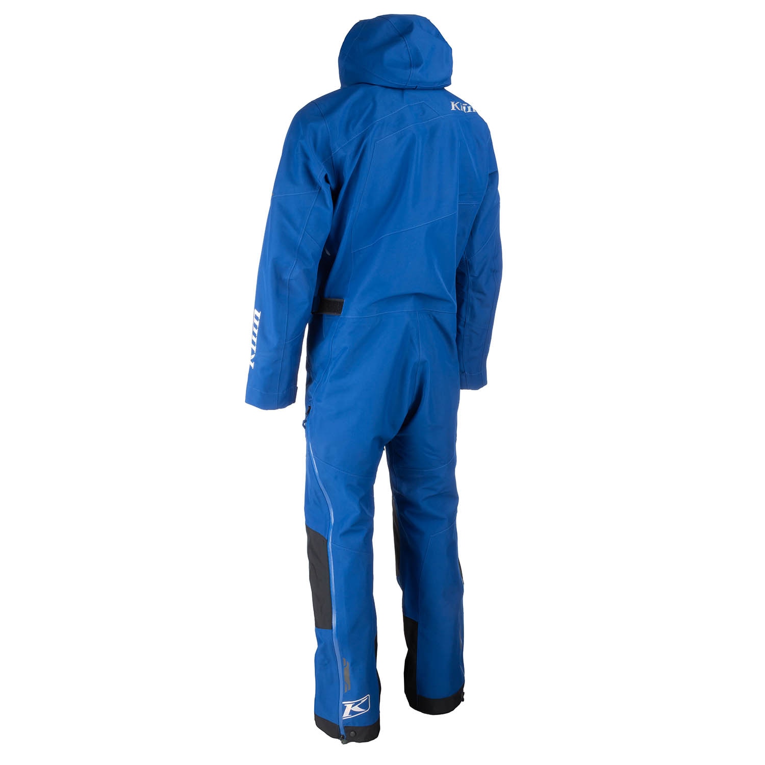 Ripsa Vapor One-Piece | KLIM Snowmobile Suit