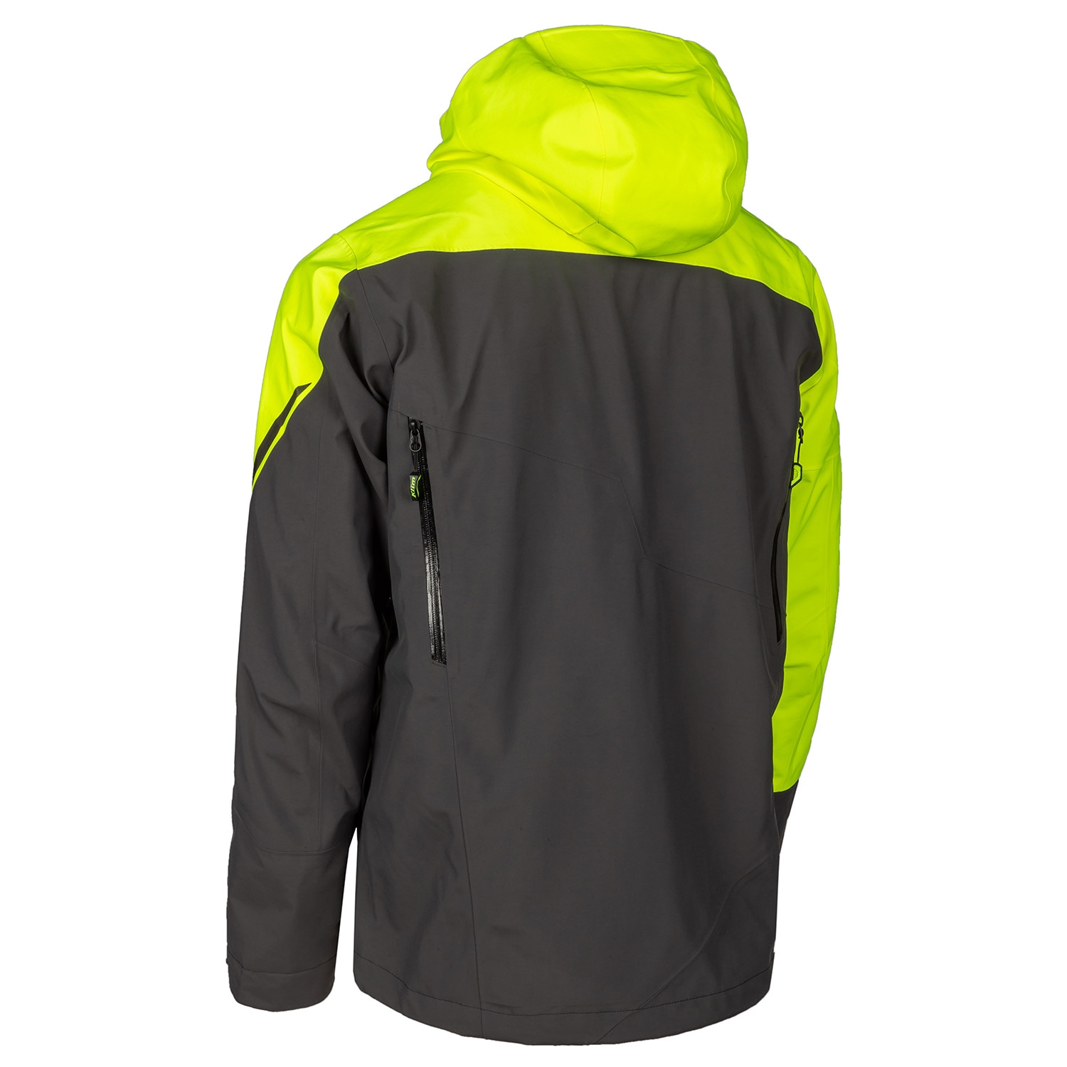 Storm Jacket | KLIM Snowmobile Jacket