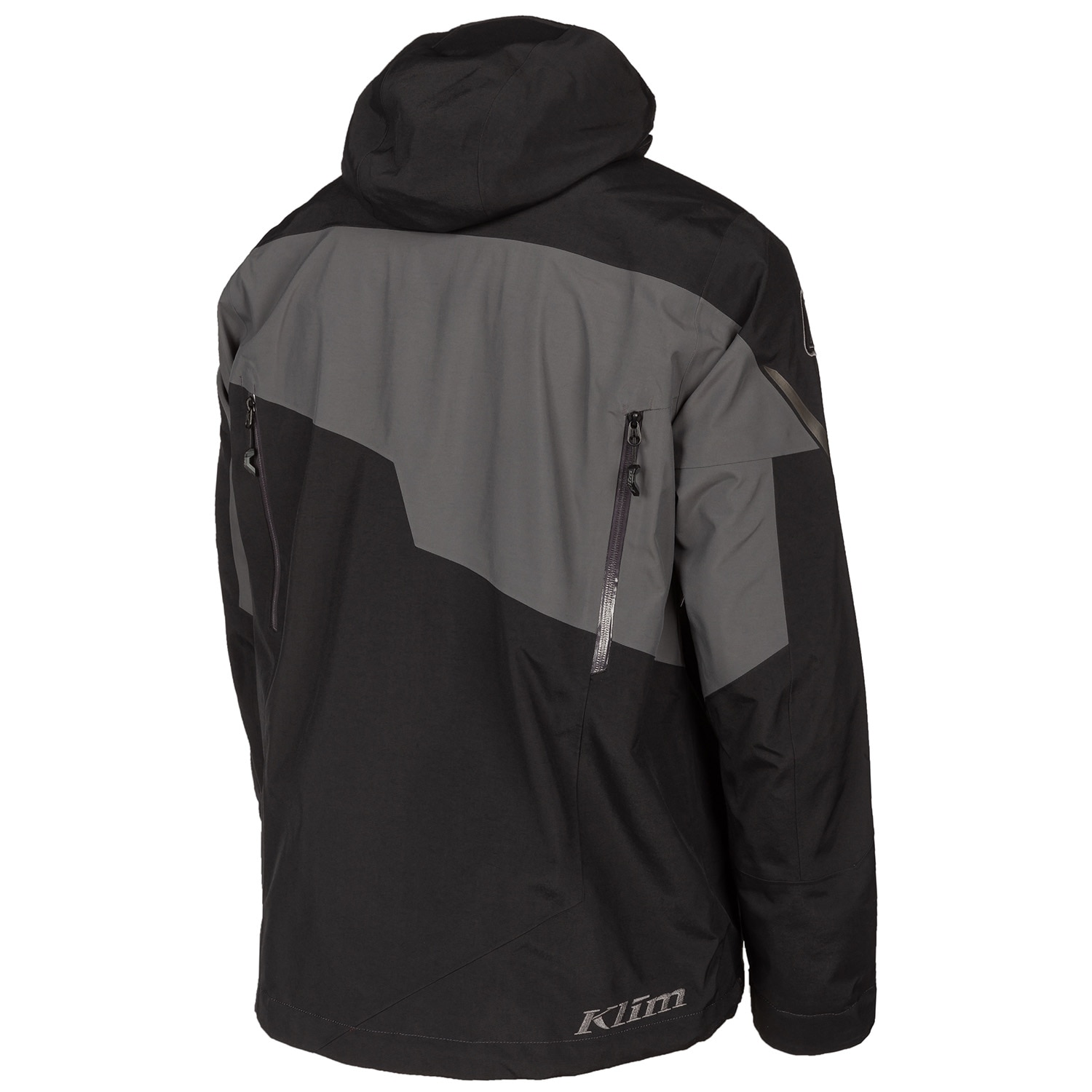 Storm Jacket | KLIM Snowmobile Jacket