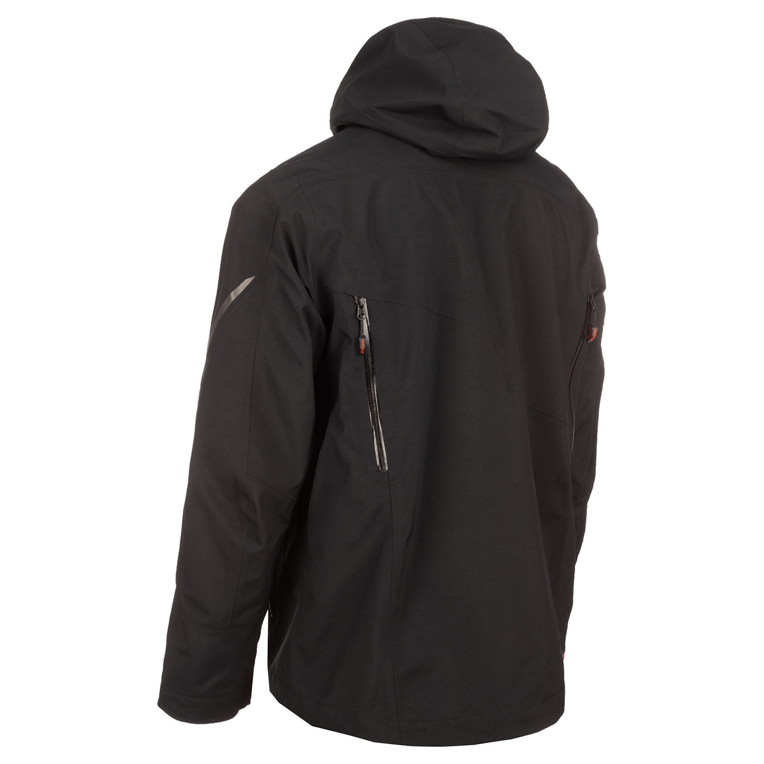 Storm Jacket | KLIM Snowmobile Jacket