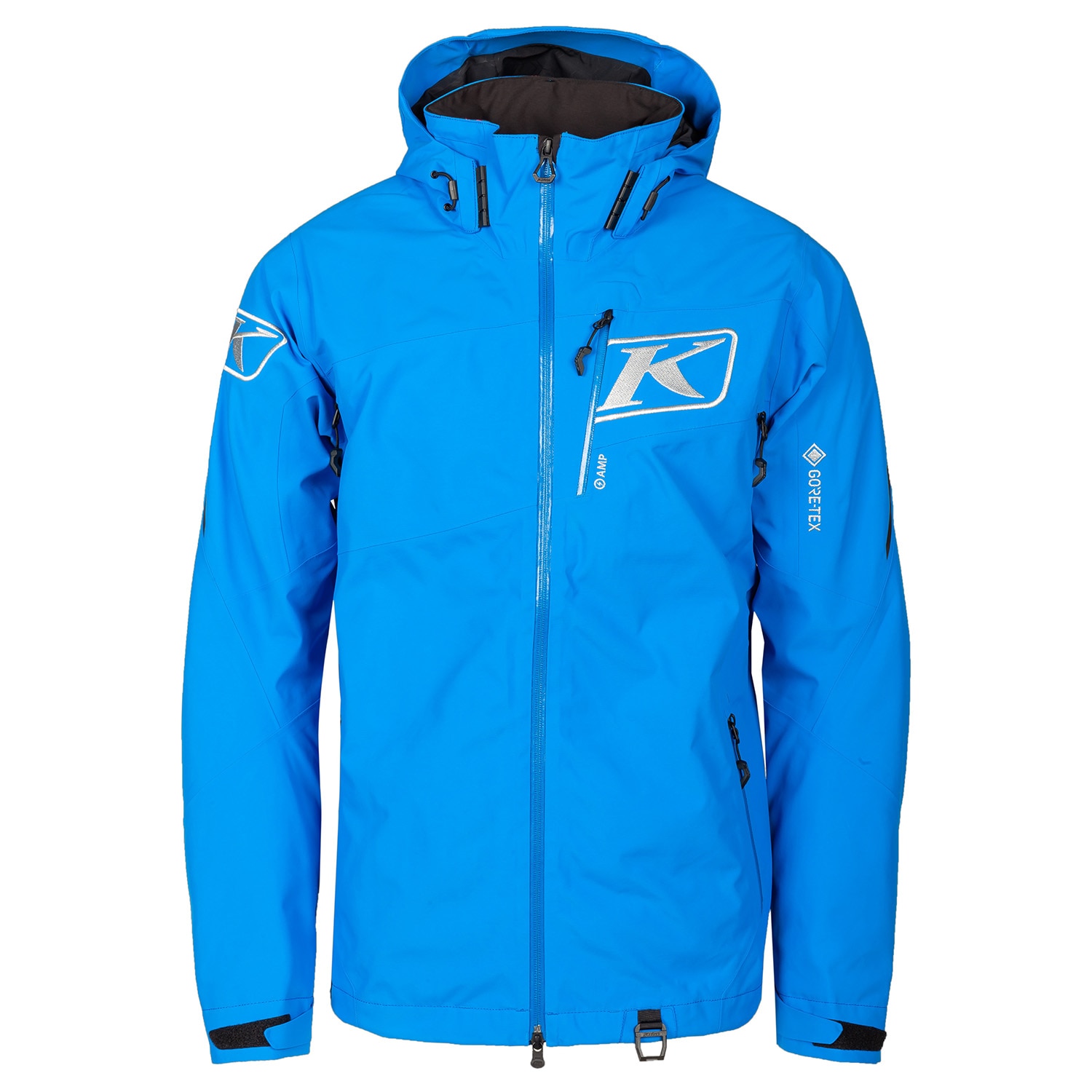 Storm Jacket | KLIM Snowmobile Jacket
