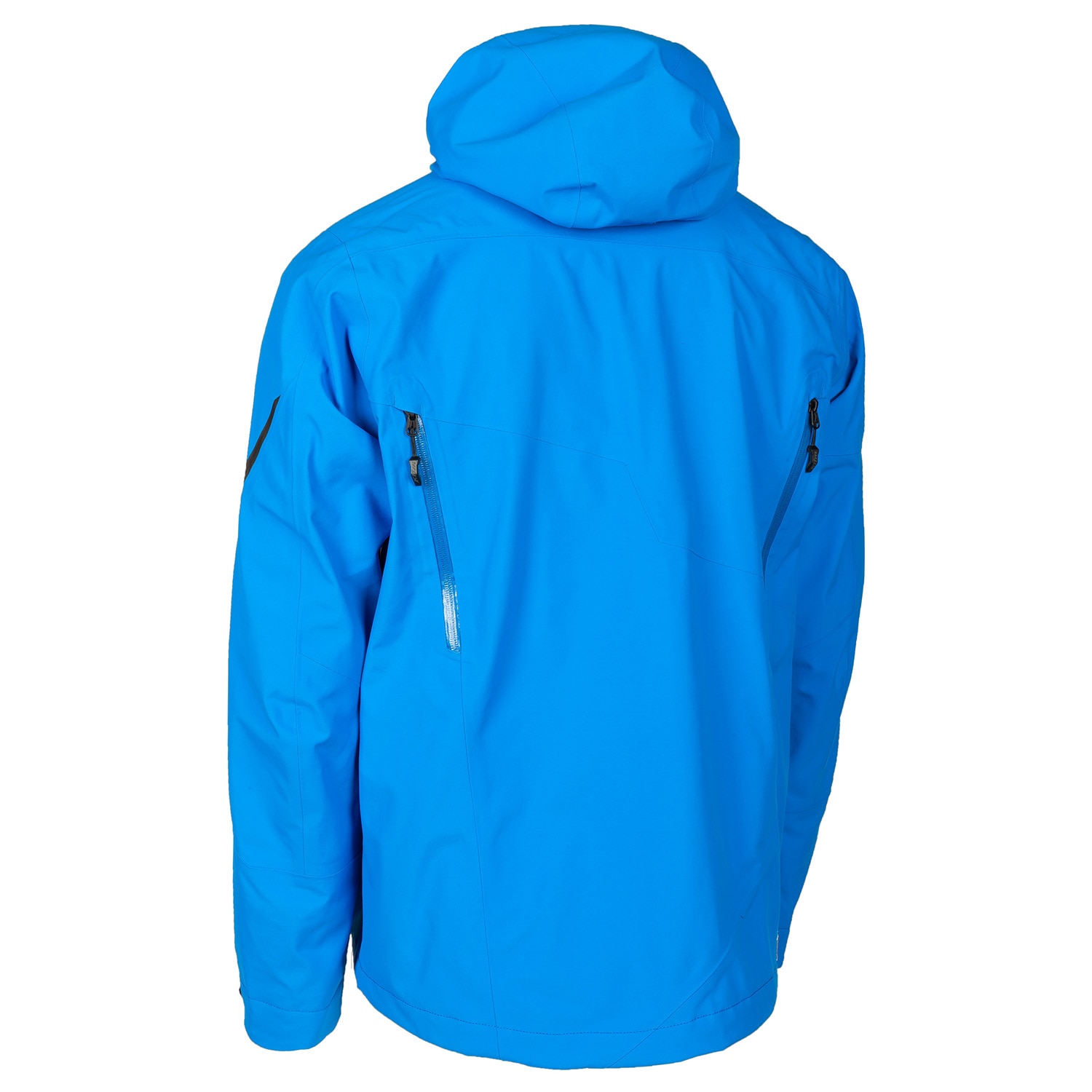 Storm Jacket | KLIM Snowmobile Jacket