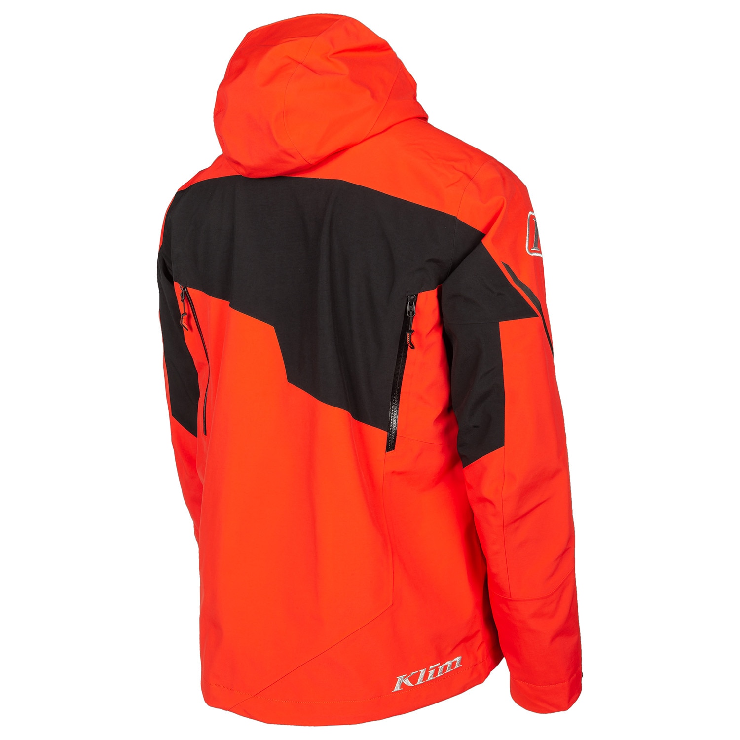 Storm Jacket | KLIM Snowmobile Jacket