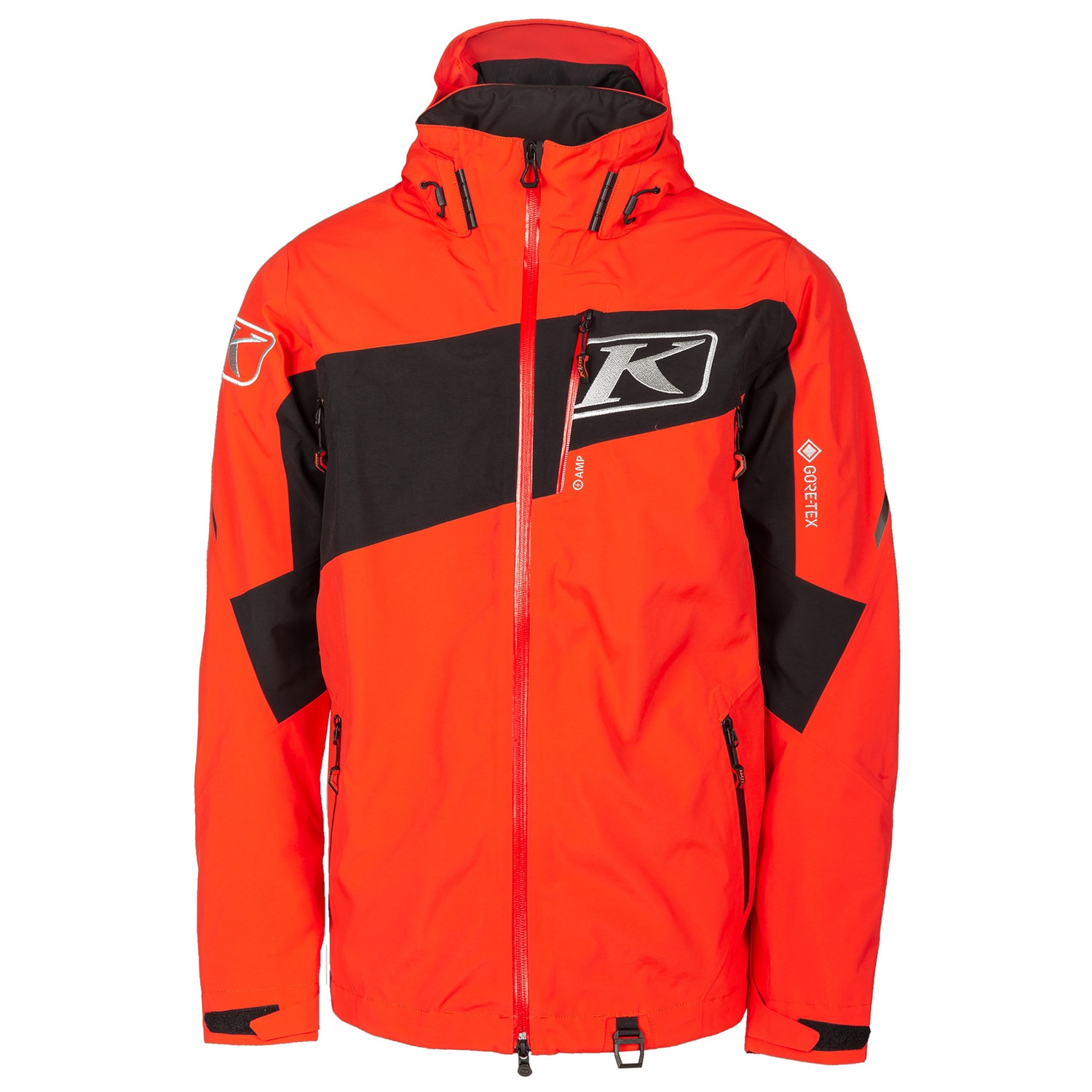 Storm Jacket | KLIM Snowmobile Jacket