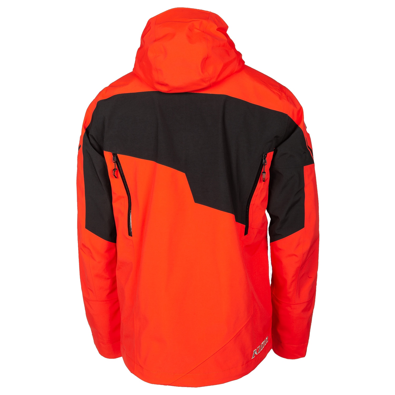Storm Jacket | KLIM Snowmobile Jacket