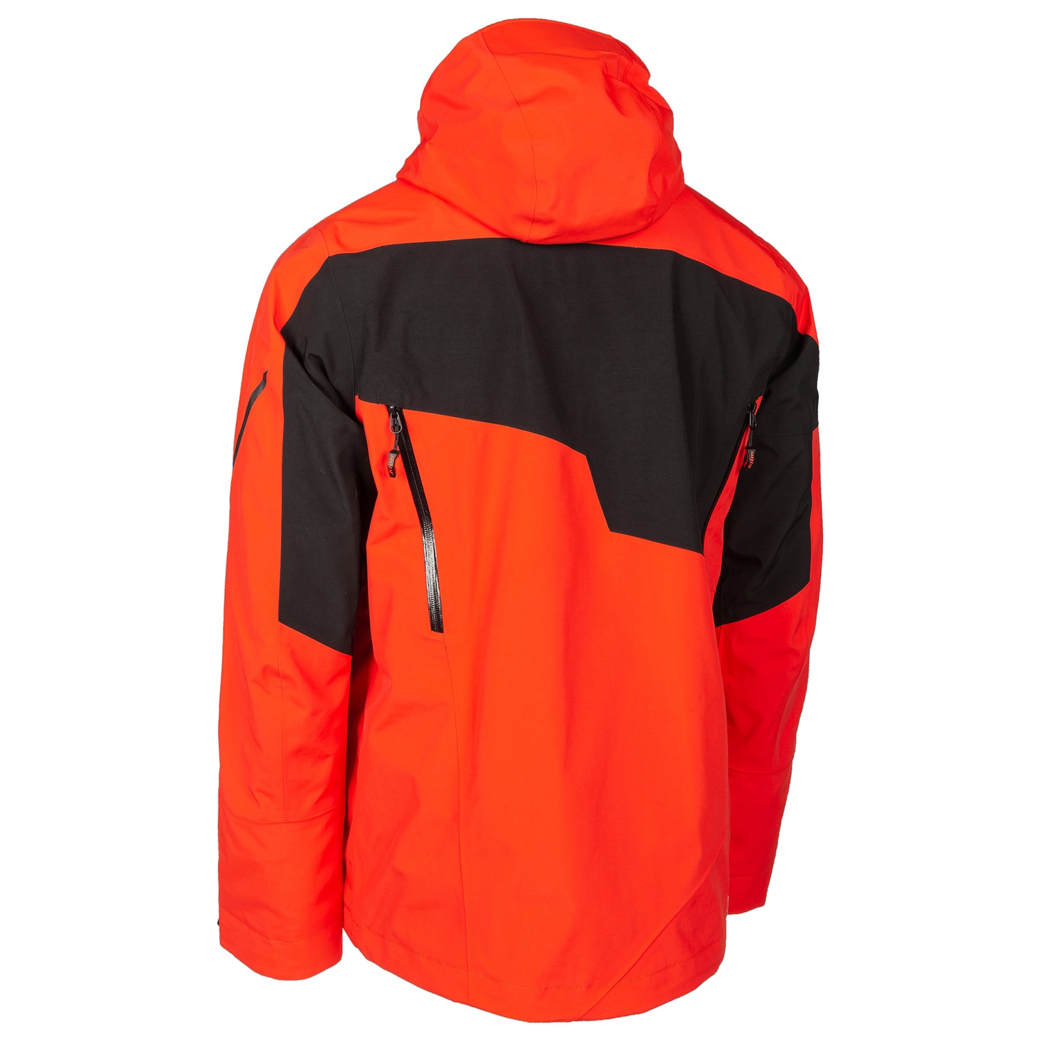 Storm Jacket | KLIM Snowmobile Jacket