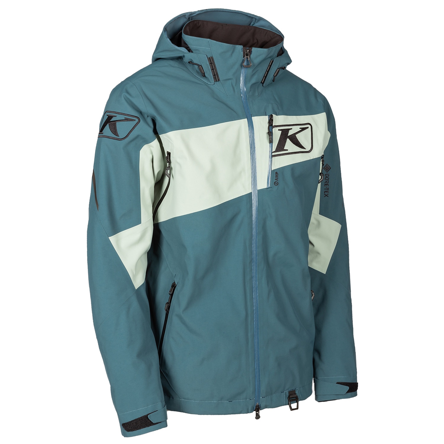 Storm Jacket | KLIM Snowmobile Jacket