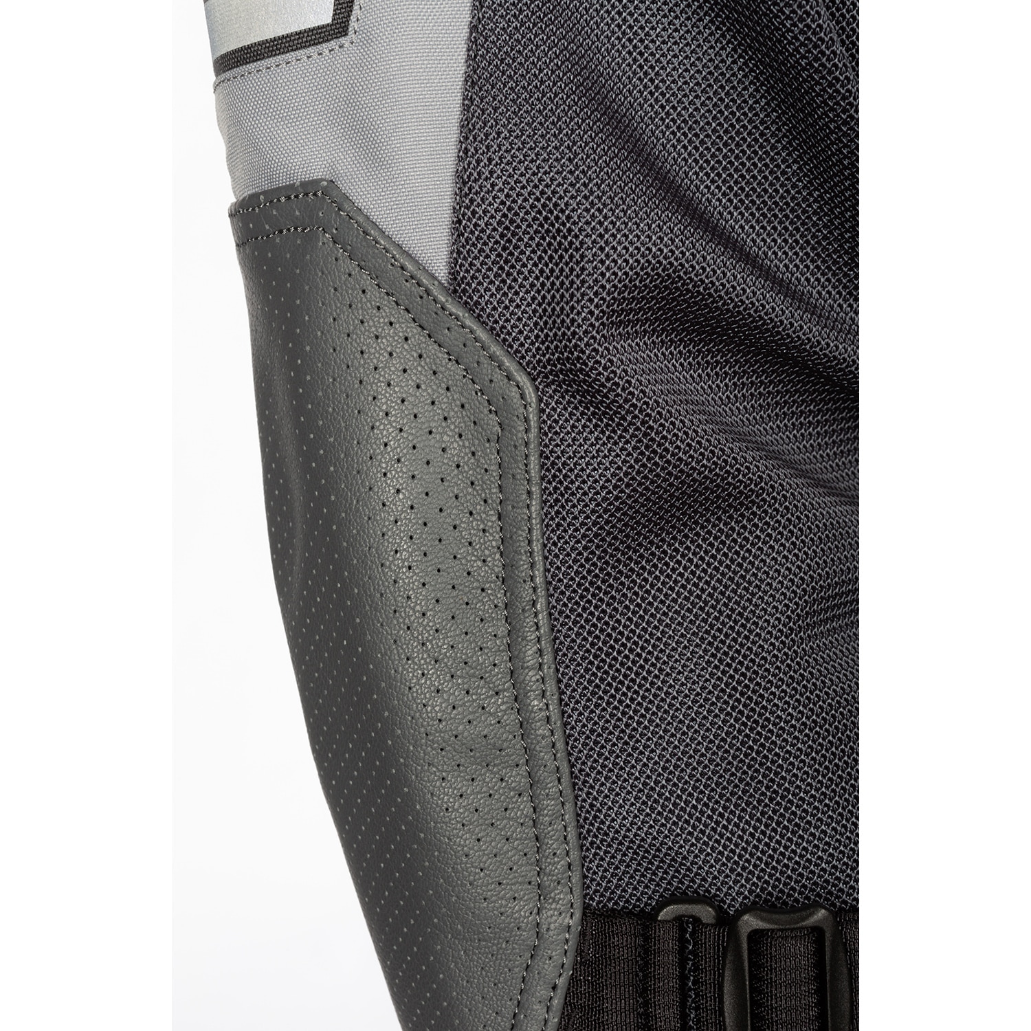 Induction Pro Jacket | KLIM Men's Motorcycle Mesh Jacket