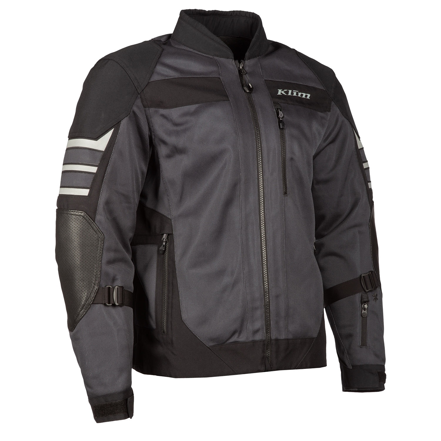 Induction Pro Jacket | KLIM Men's Motorcycle Mesh Jacket