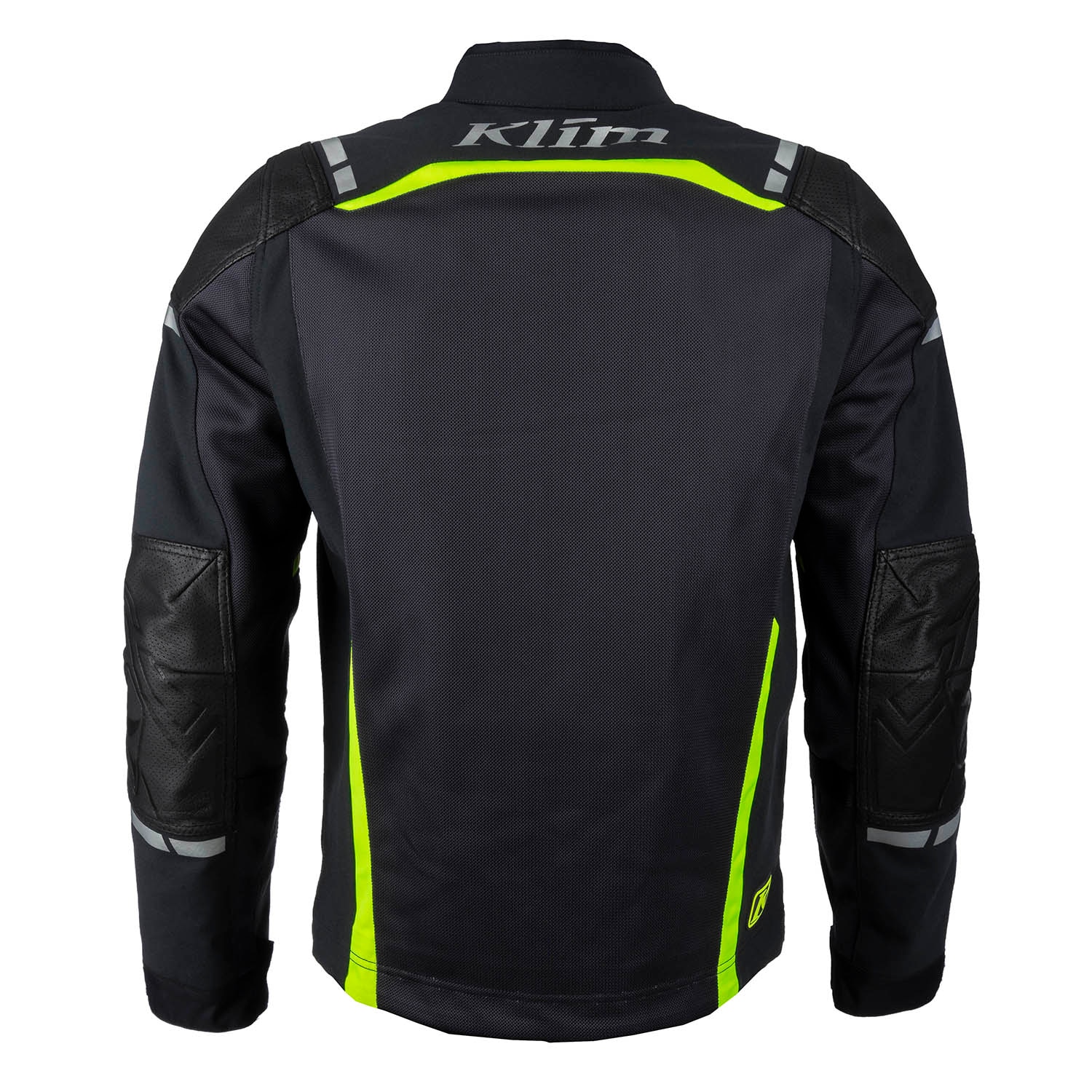 Induction Pro Jacket | KLIM