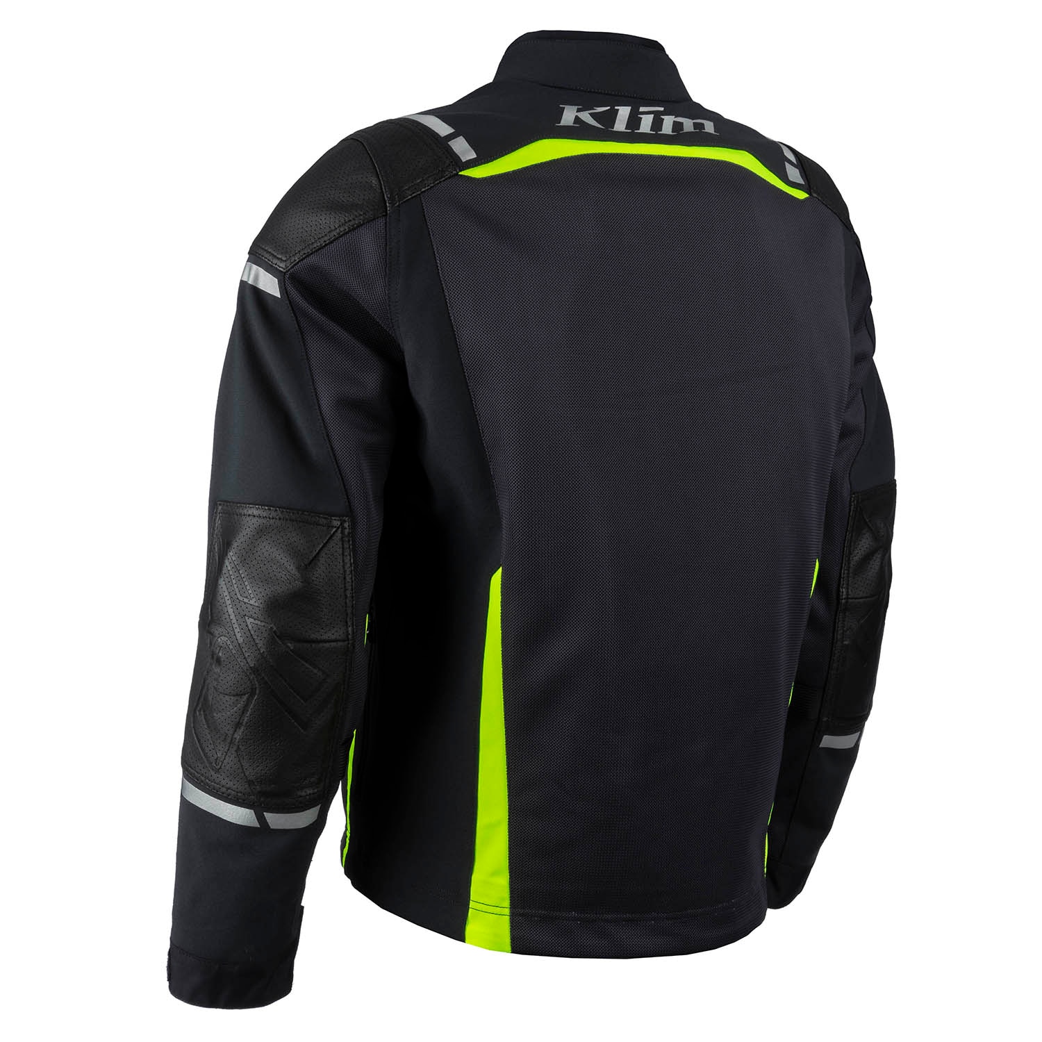 Induction Pro Jacket | KLIM