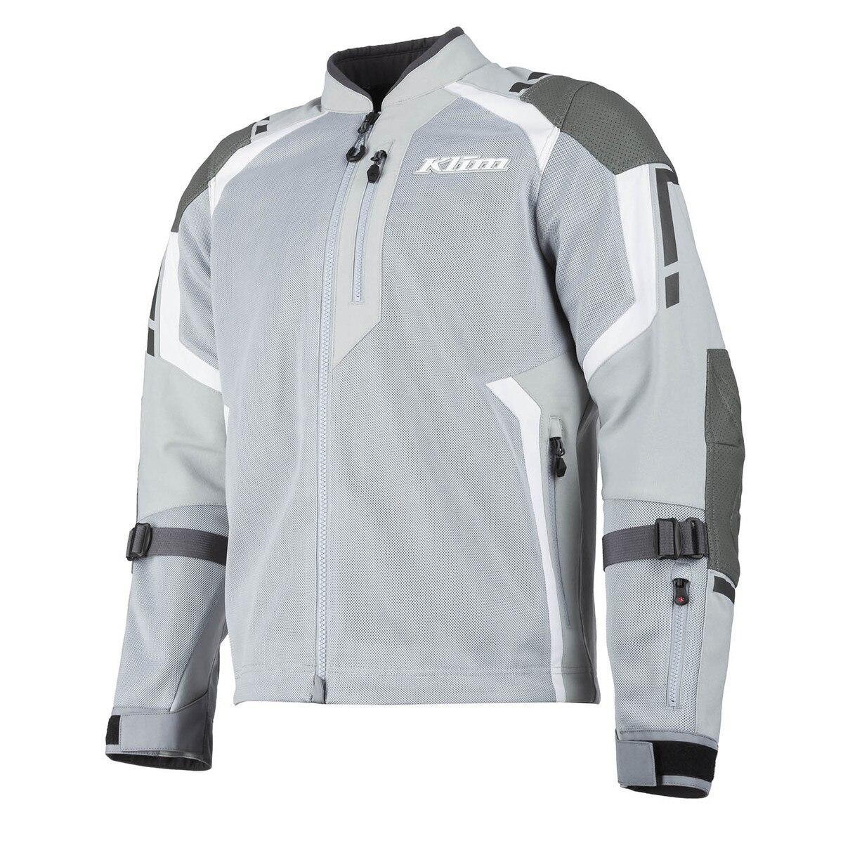Induction Pro Jacket | KLIM