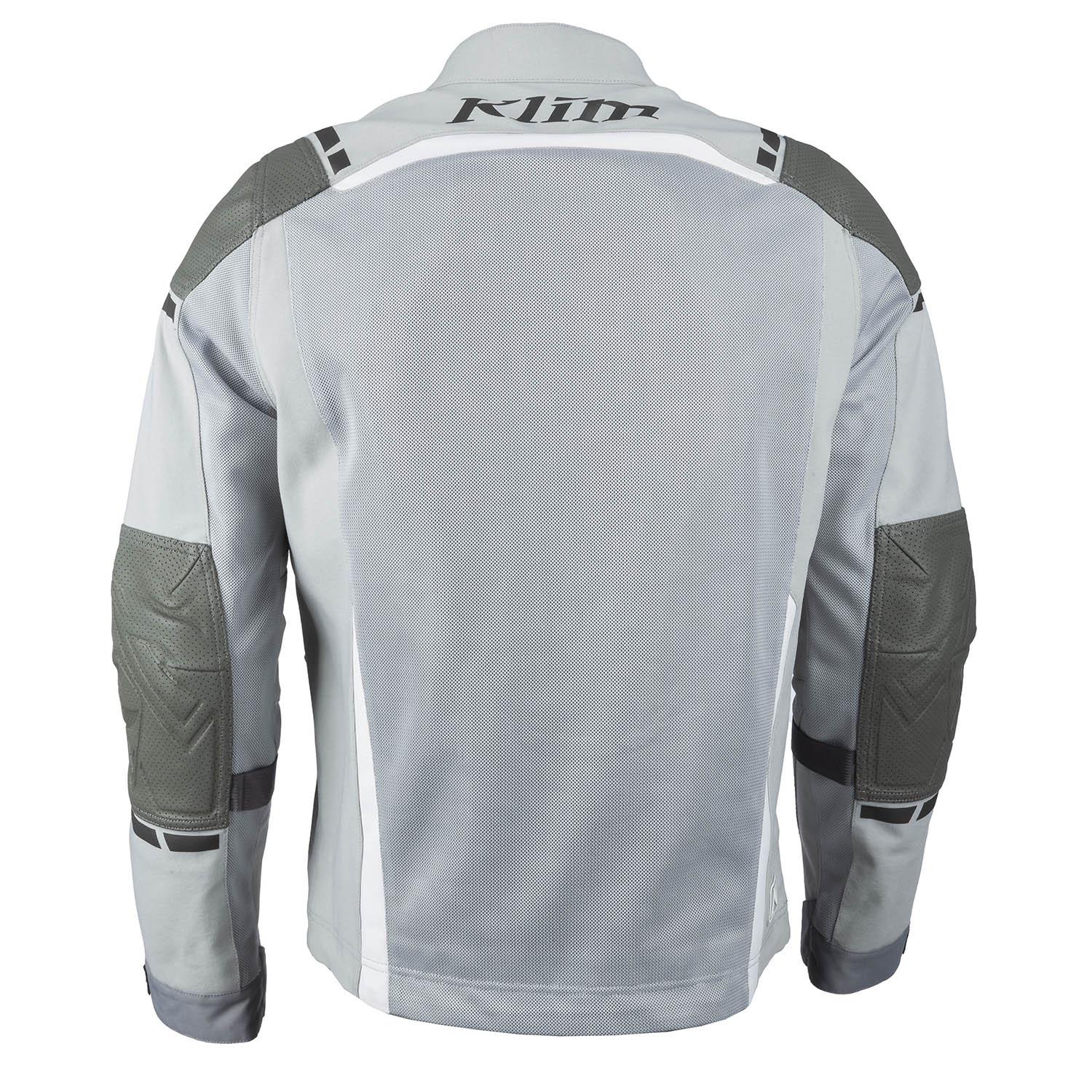 Induction Pro Jacket | KLIM