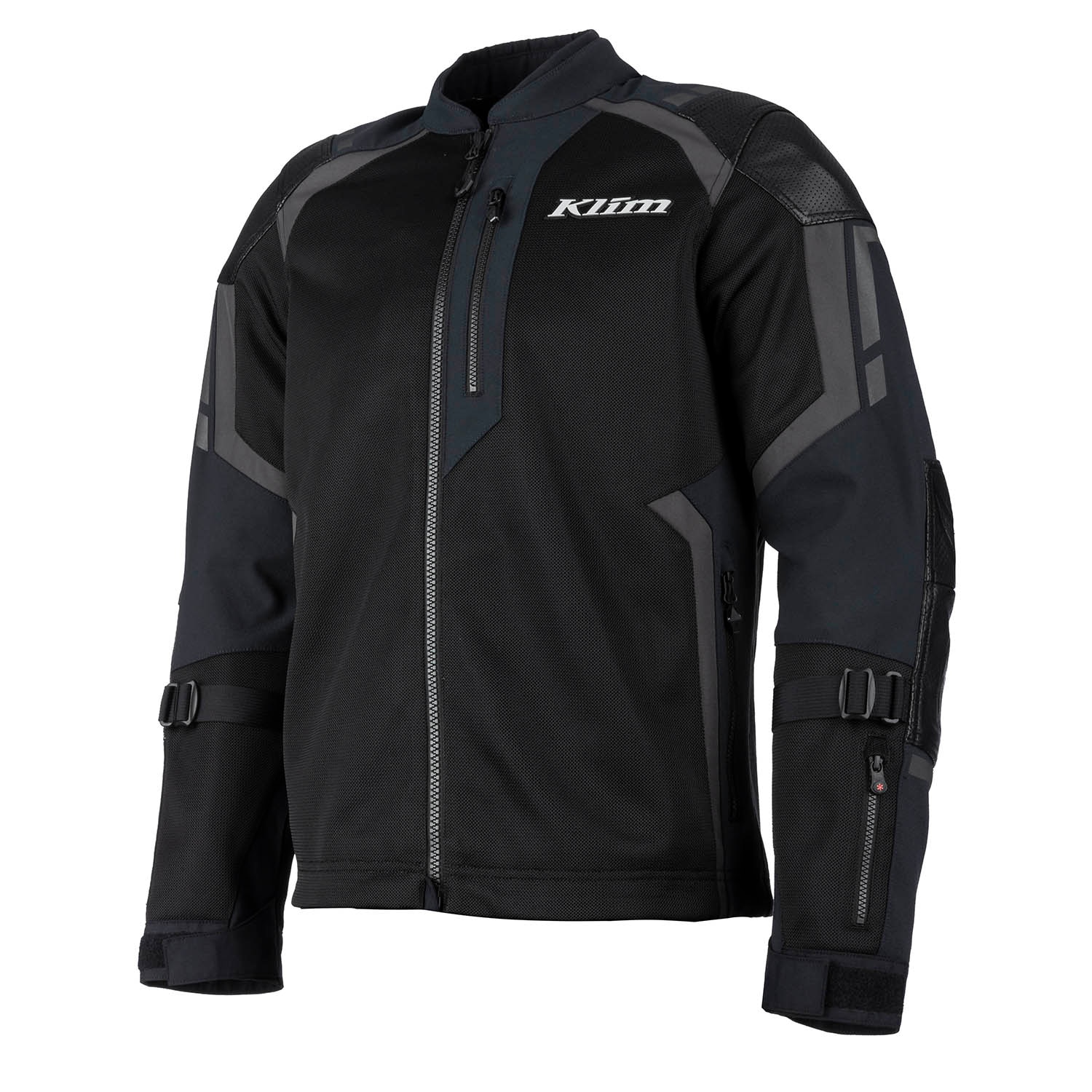 Induction Pro Jacket | KLIM
