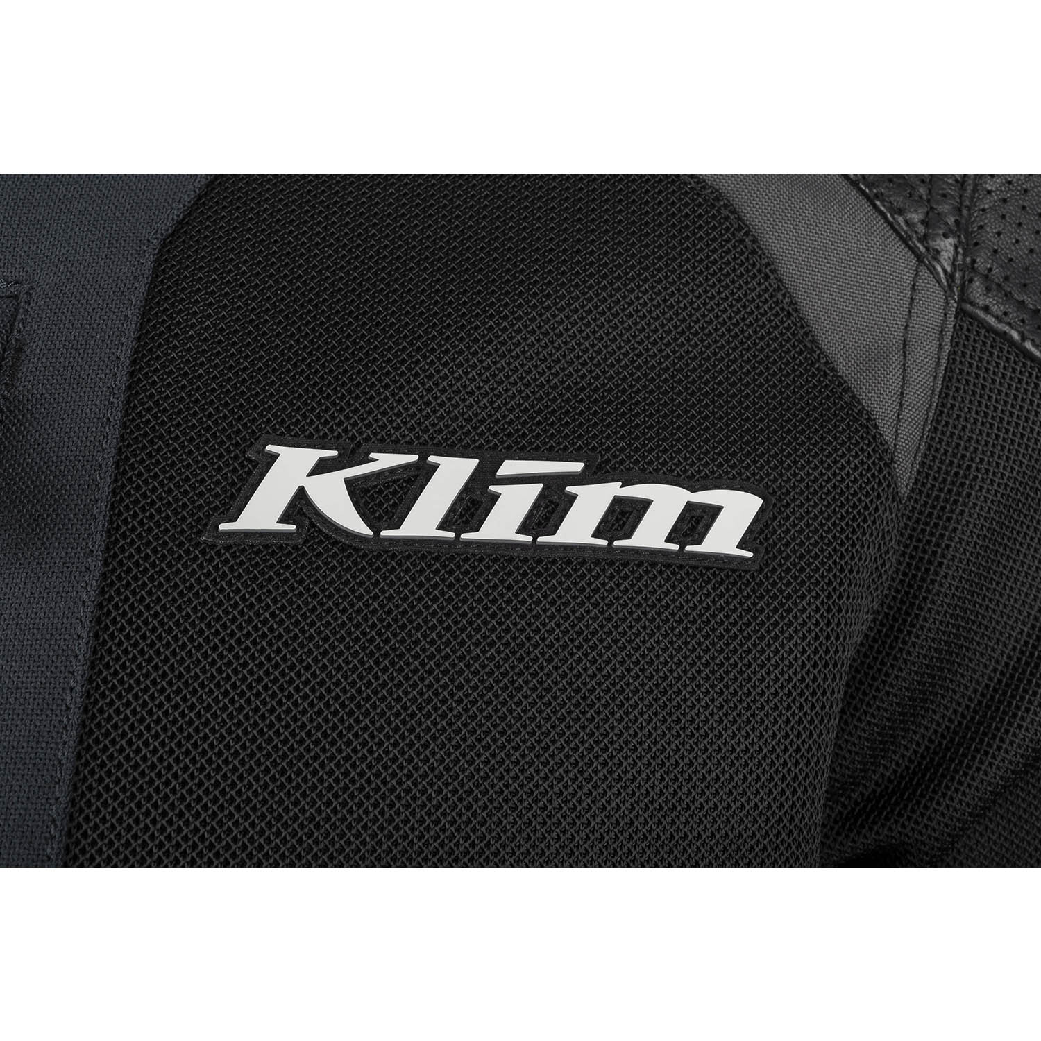 Induction Pro Jacket | KLIM