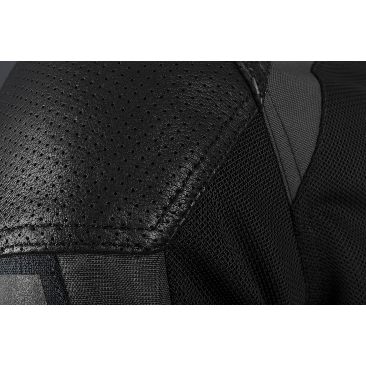 Induction Pro Jacket | KLIM