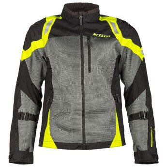 KLIM Men's Motorcycle Jackets