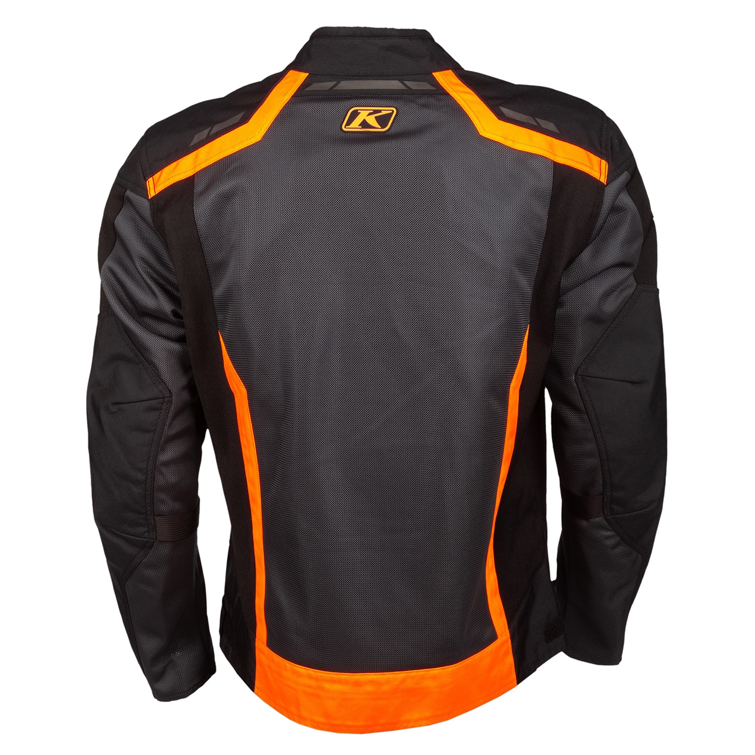 Induction Jacket | KLIM Men's Motorcycle Mesh Jacket