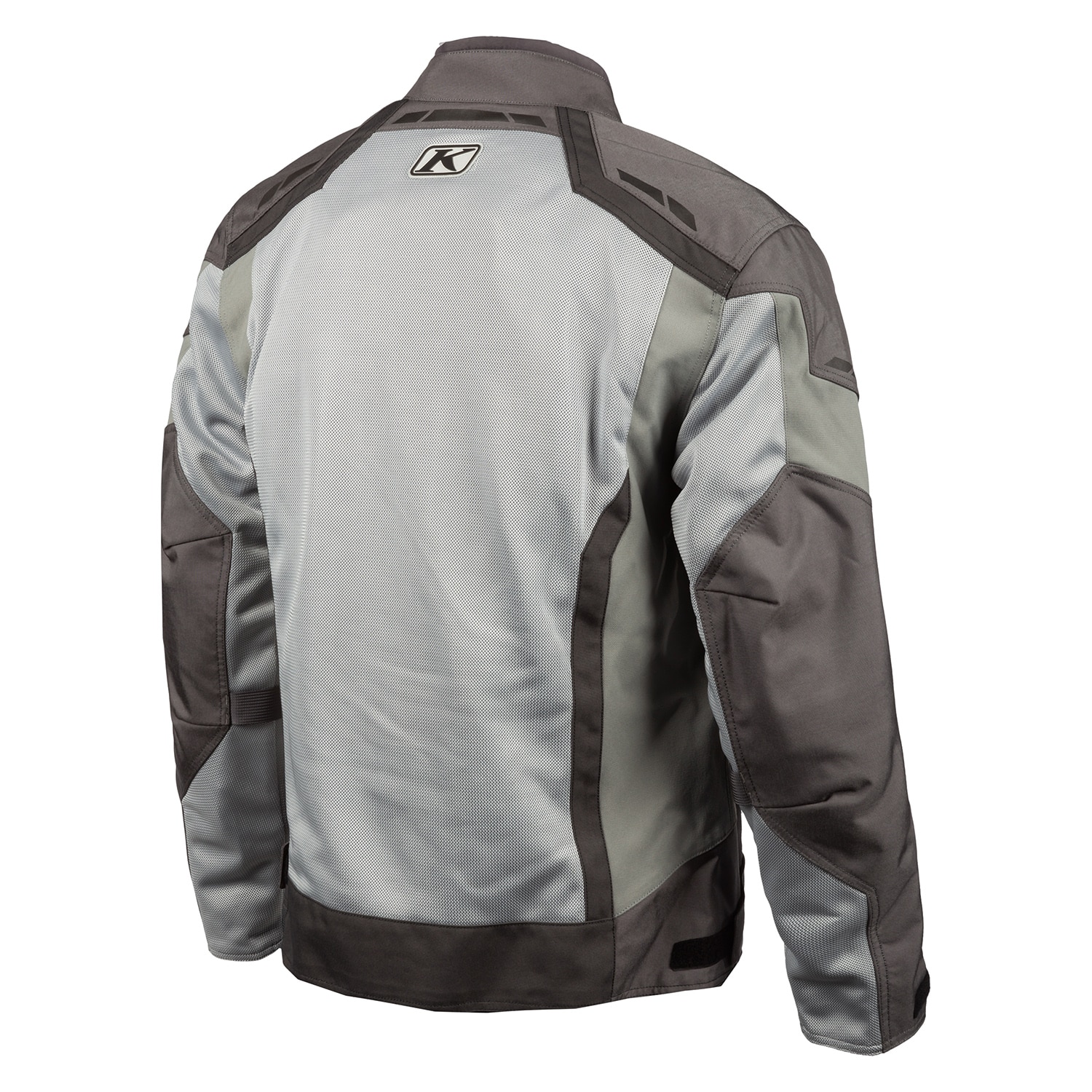 Induction Jacket | KLIM Men's Motorcycle Mesh Jacket