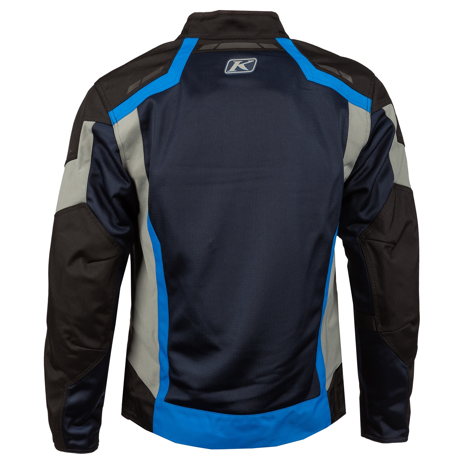 Induction Jacket | KLIM Men's Motorcycle Mesh Jacket