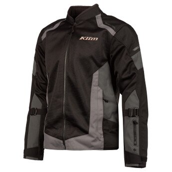 KLIM Men's Motorcycle Jackets