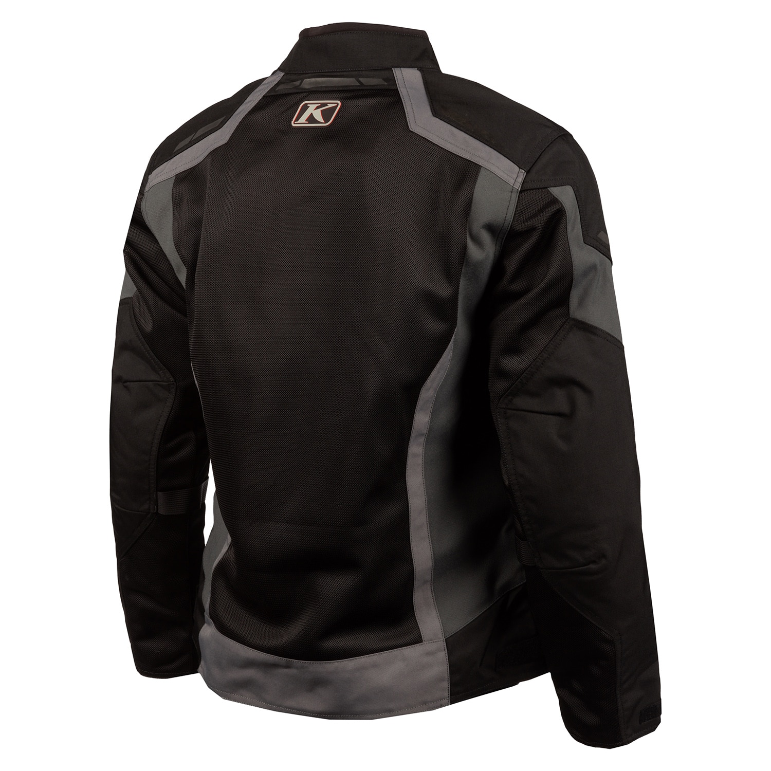 Induction Jacket | KLIM Men's Motorcycle Mesh Jacket