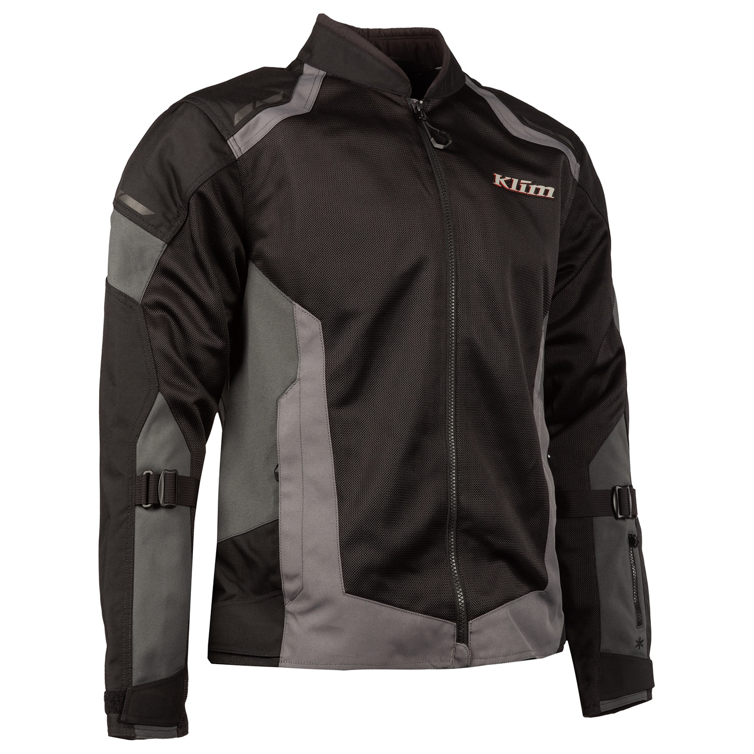 Induction Jacket | KLIM Men's Motorcycle Mesh Jacket