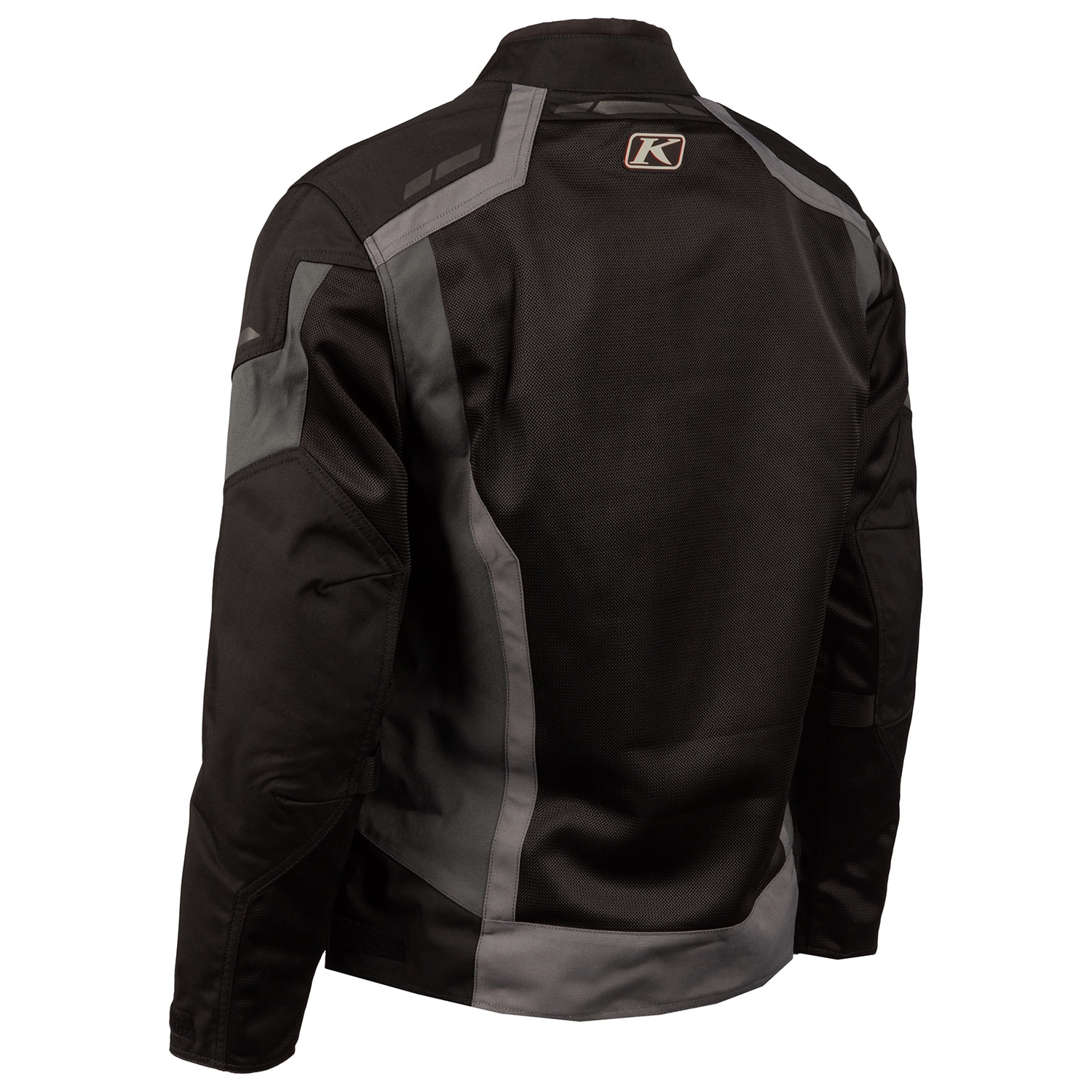 Klim Induction Jacket Liner at Jannie Hunt blog