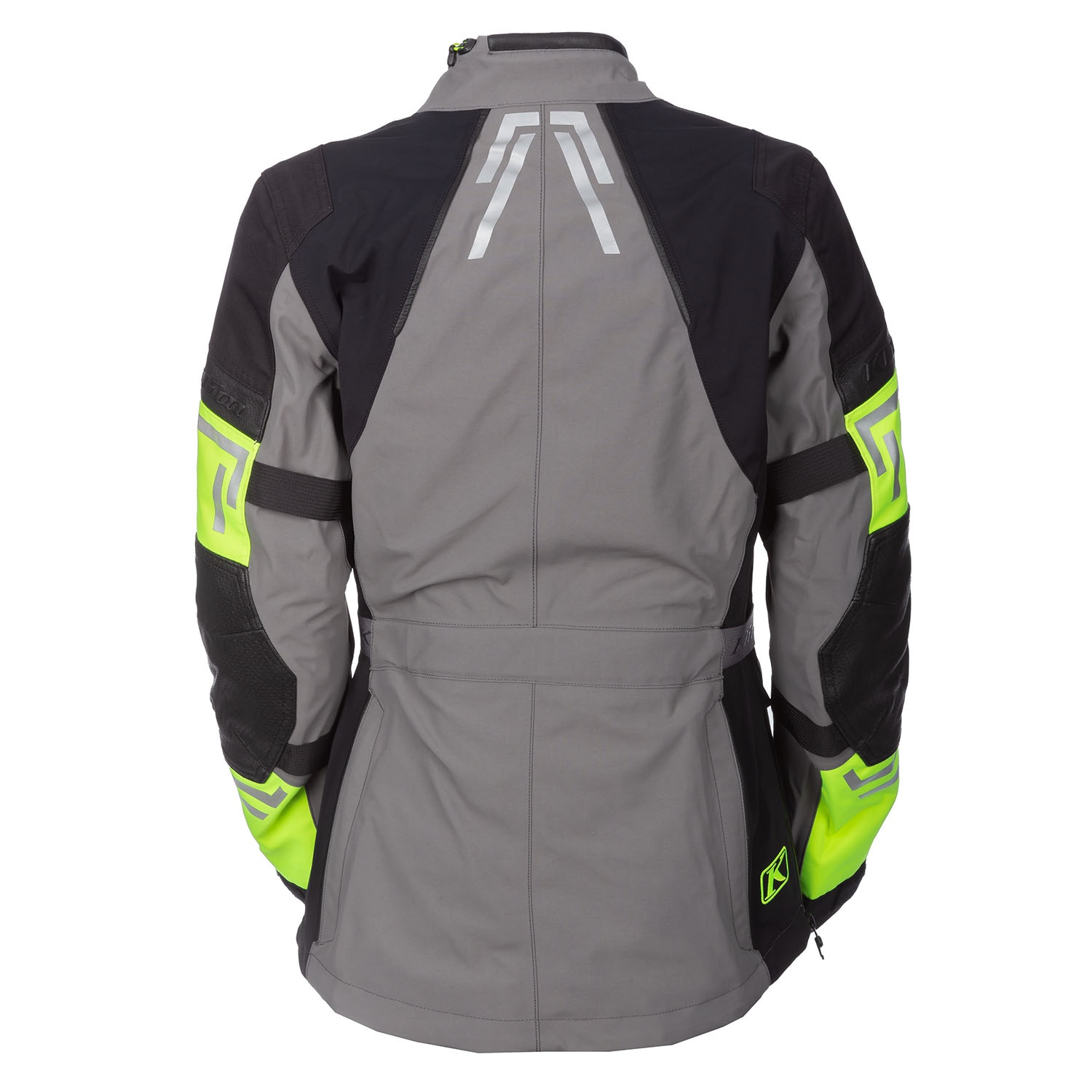 Altitude Jacket | KLIM Women's Motorcycle Jacket