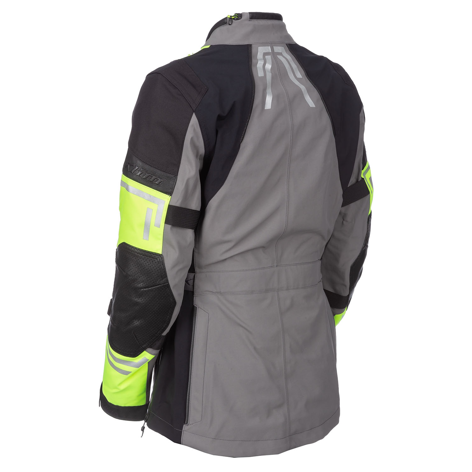 Altitude Jacket | KLIM Women's Motorcycle Jacket