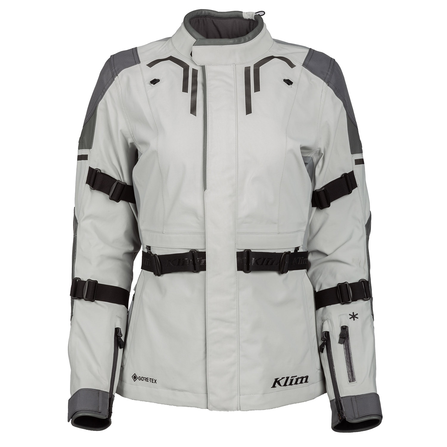 Altitude Jacket | KLIM Women's Motorcycle Jacket