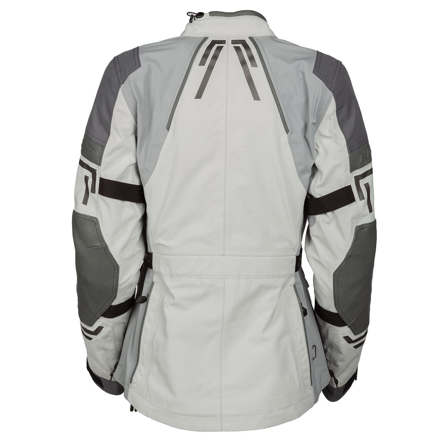 Altitude Jacket | KLIM Women's Motorcycle Jacket