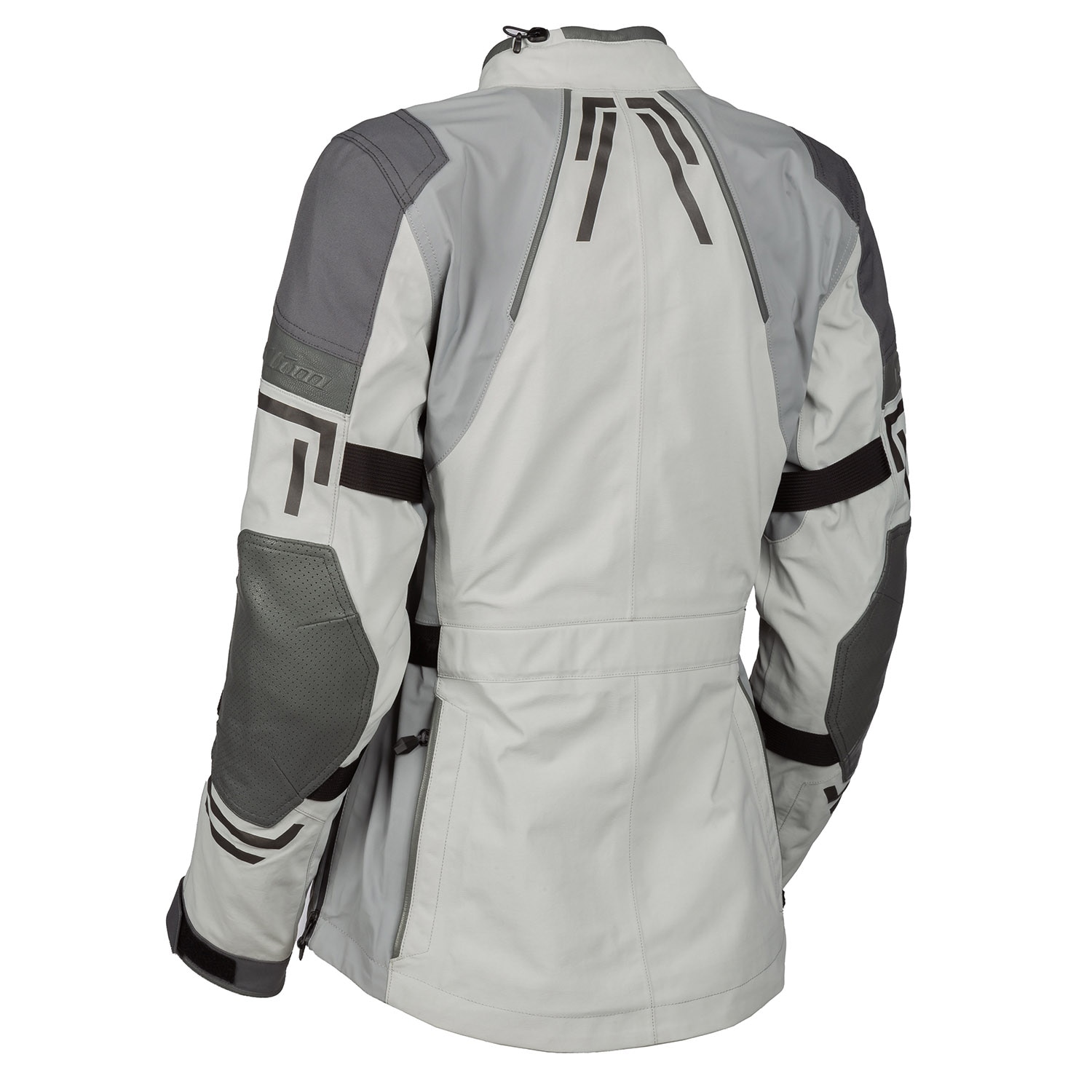 Altitude Jacket | KLIM Women's Motorcycle Jacket
