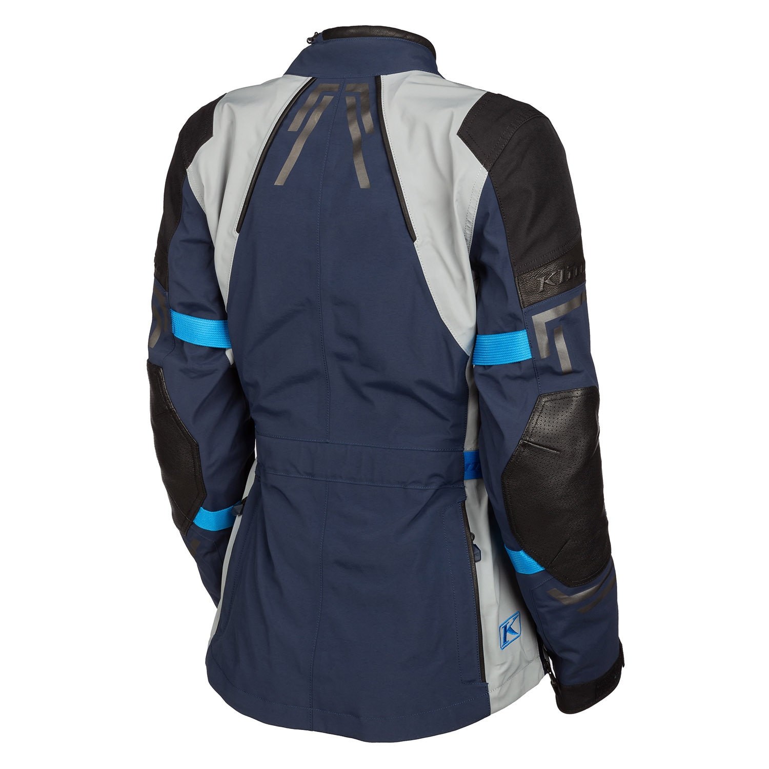 Altitude Jacket | KLIM Women's Motorcycle Jacket