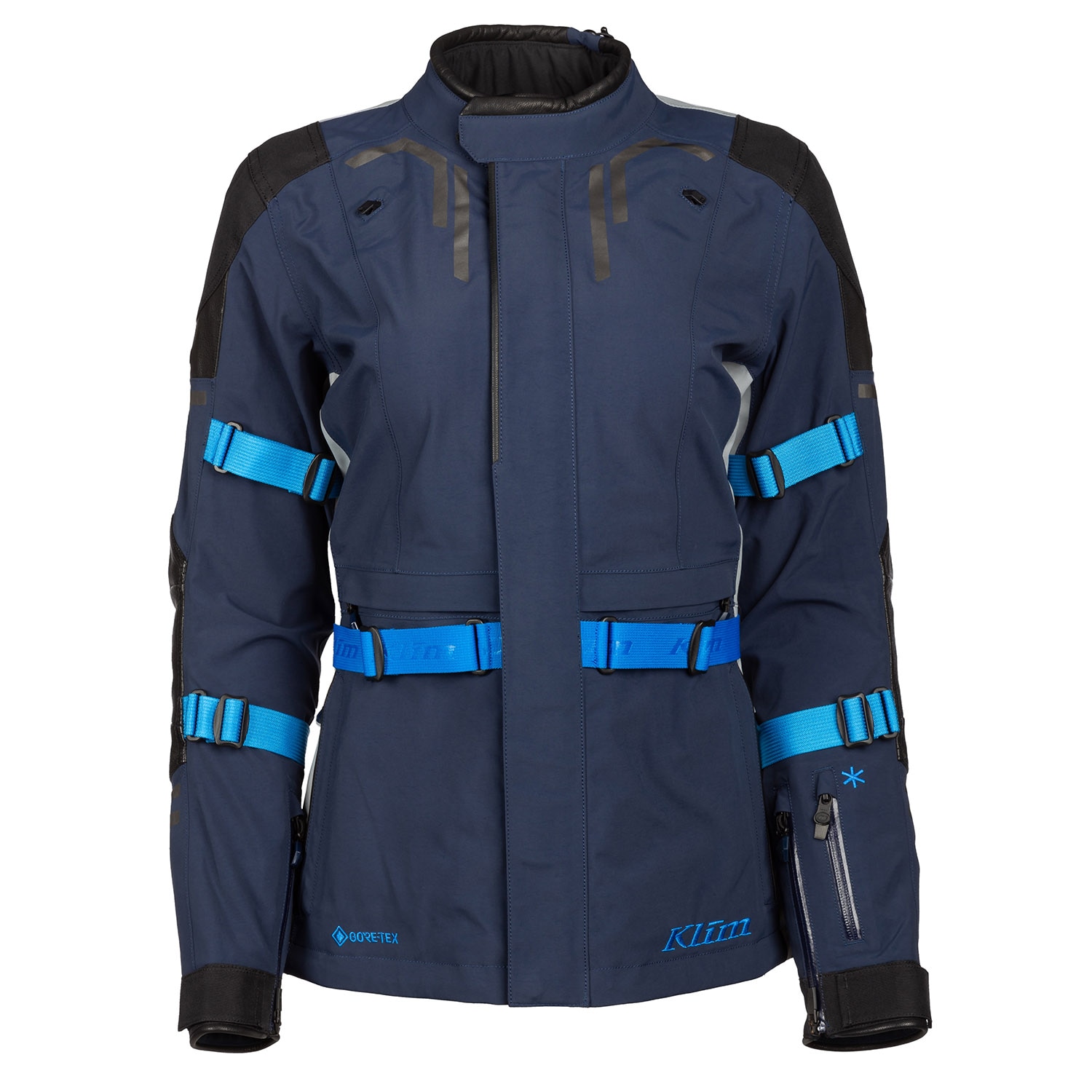 Altitude Jacket | KLIM Women's Motorcycle Jacket