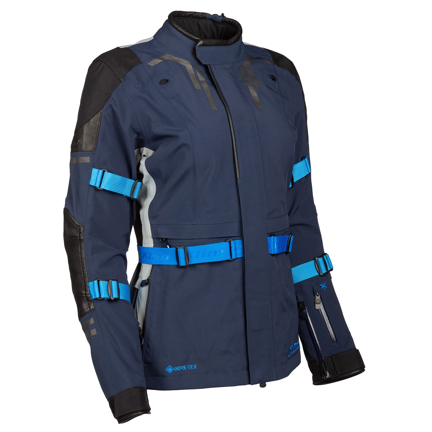 Altitude Jacket | KLIM Women's Motorcycle Jacket