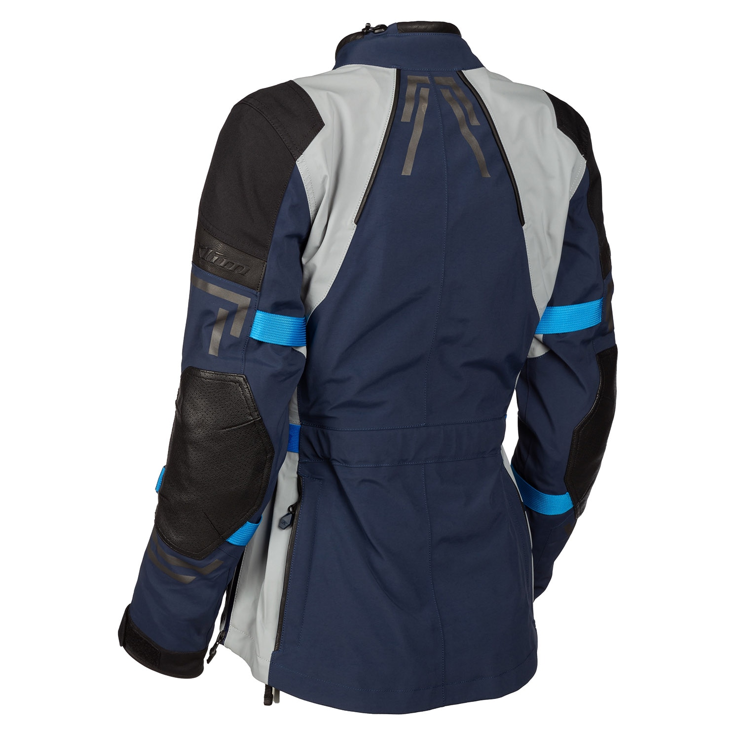 Altitude Jacket | KLIM Women's Motorcycle Jacket