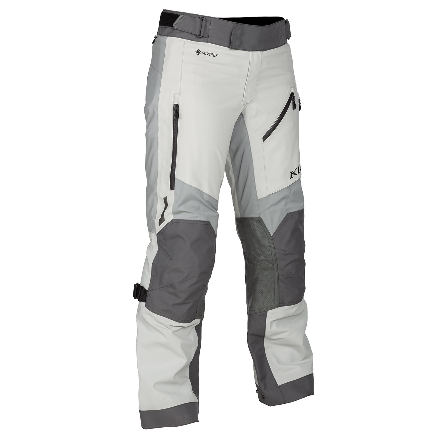 Altitude Pant | KLIM Women's Motorcycle Pant