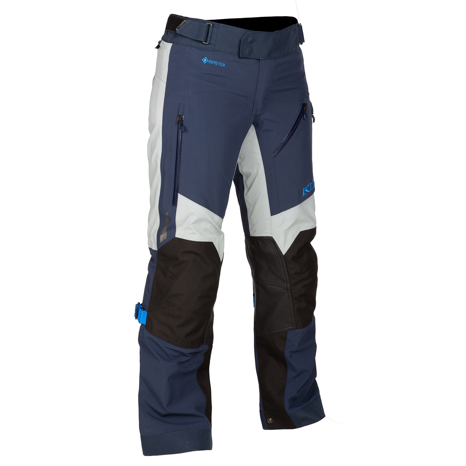 Altitude Pant | KLIM Women's Motorcycle Pant
