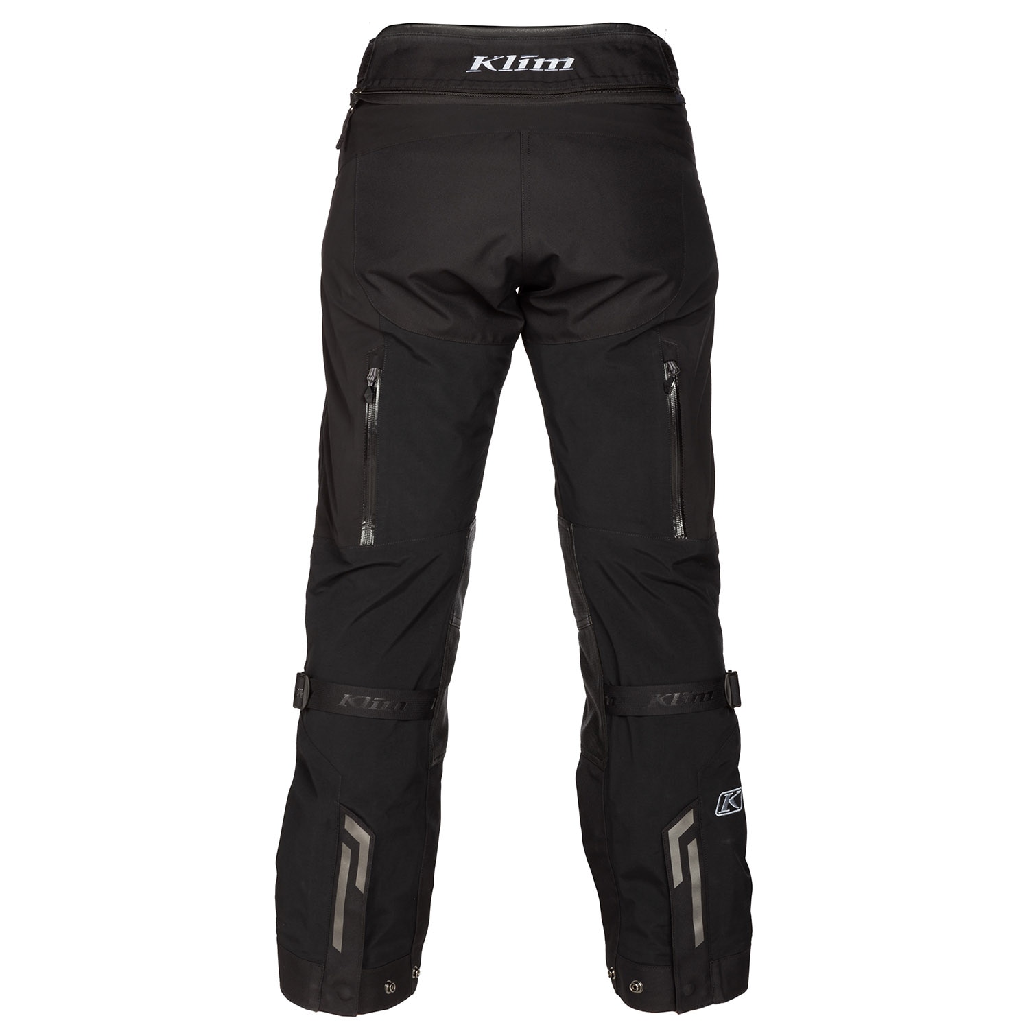 Altitude Pant | KLIM Women's Motorcycle Pant