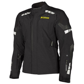 KLIM Men's Motorcycle Jackets