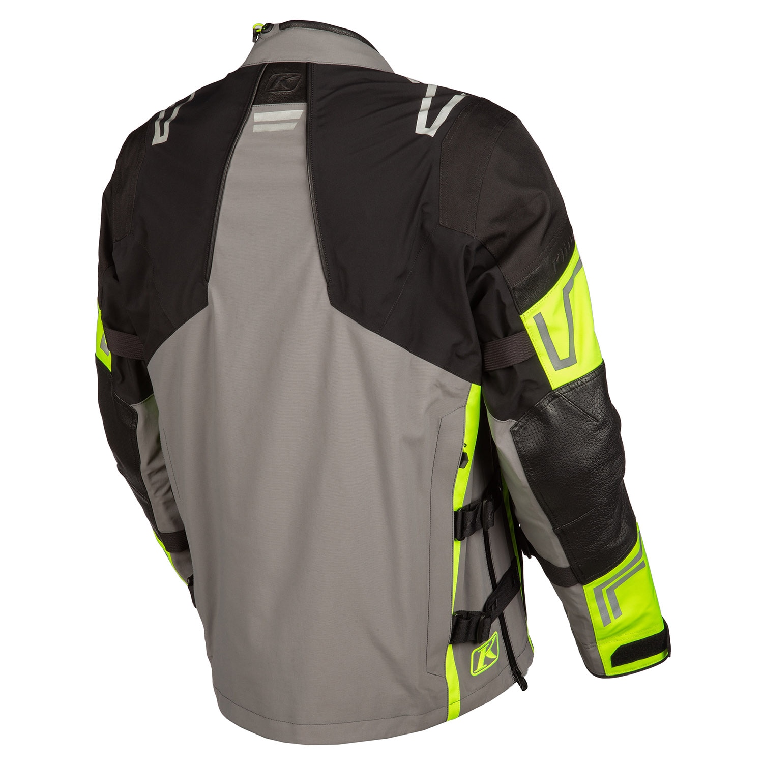 Latitude Jacket | KLIM Motorcycle Jacket