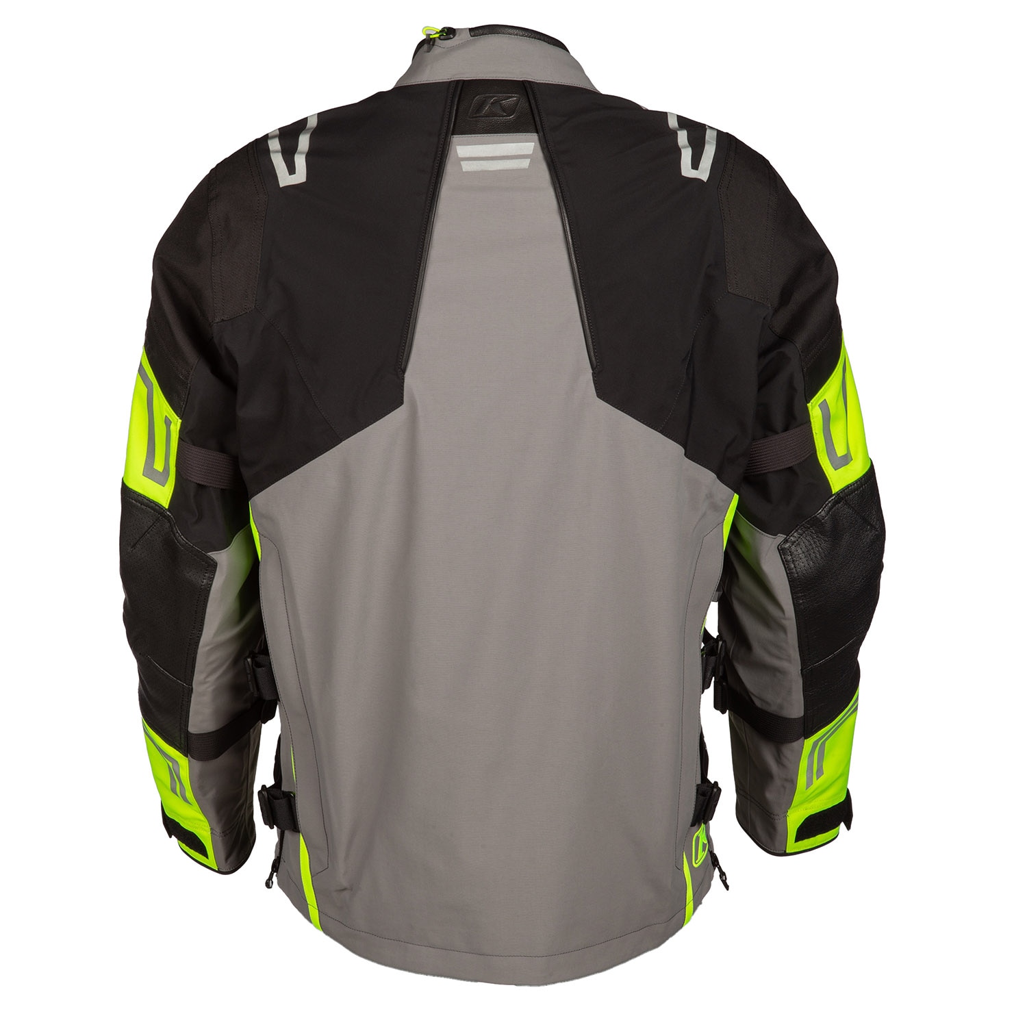 Latitude Jacket | KLIM Motorcycle Jacket