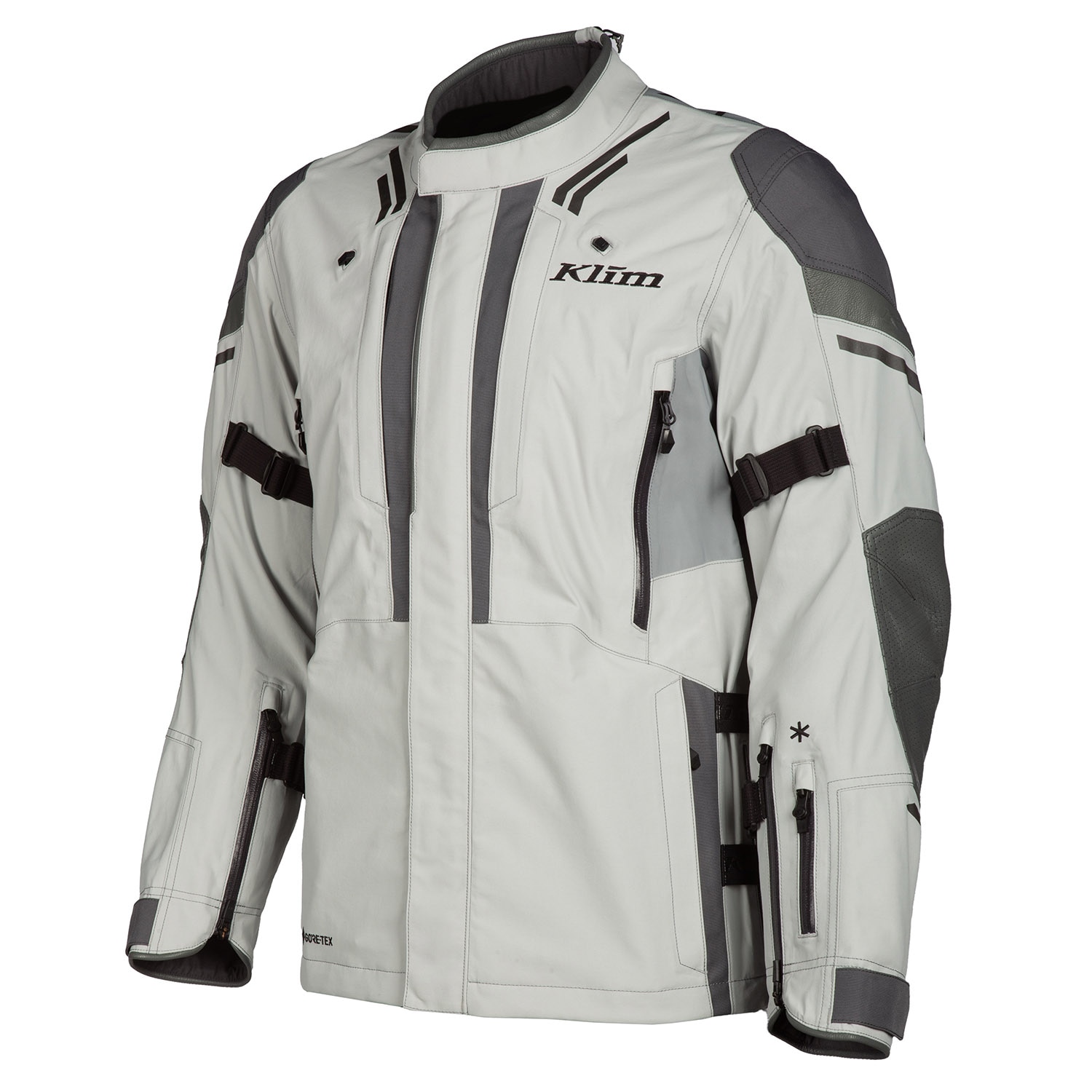 Latitude Jacket | KLIM Motorcycle Jacket