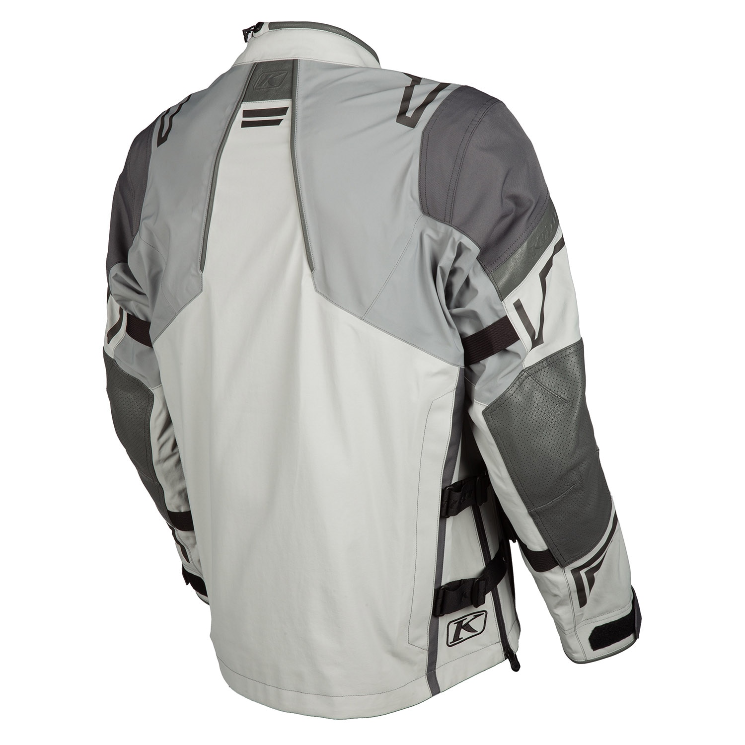 Latitude Jacket | KLIM Motorcycle Jacket