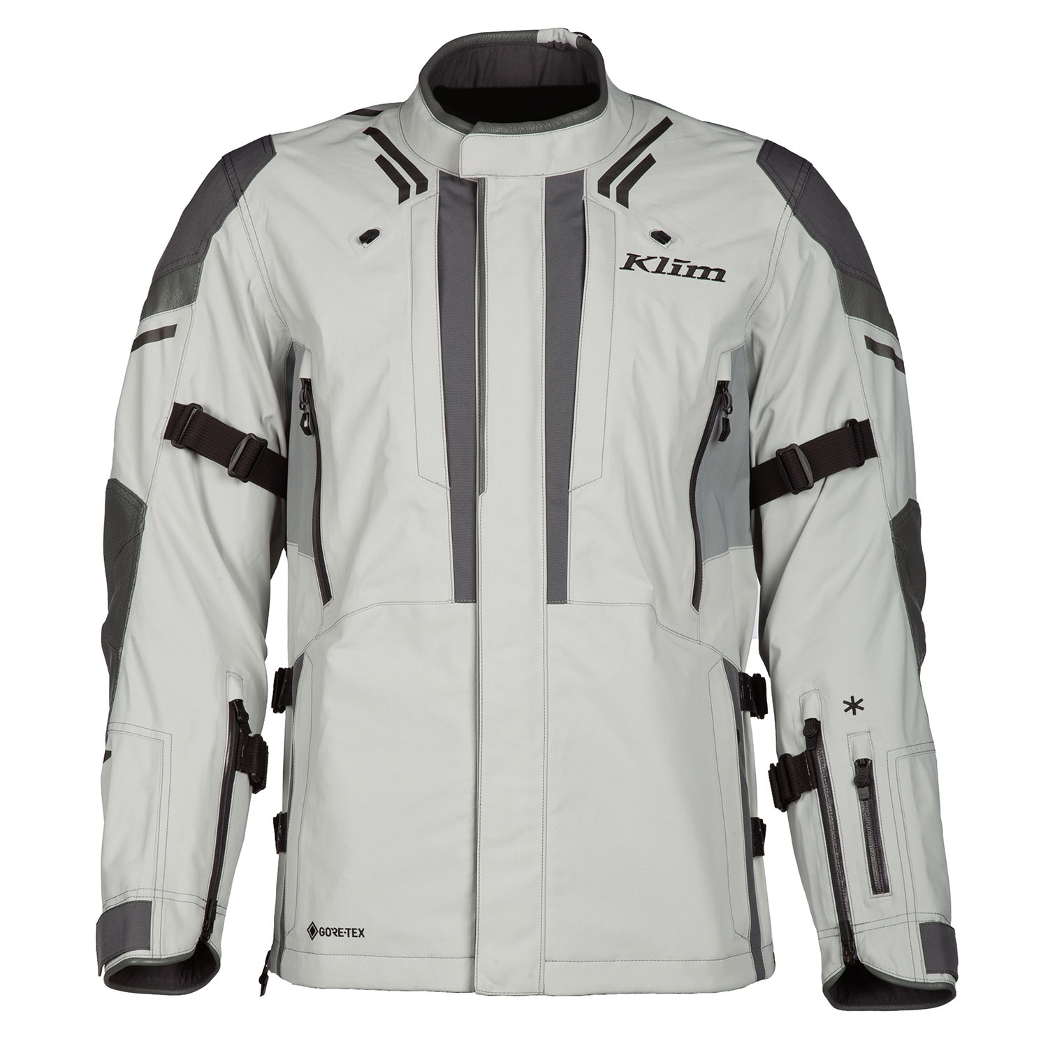 Latitude Jacket | KLIM Motorcycle Jacket