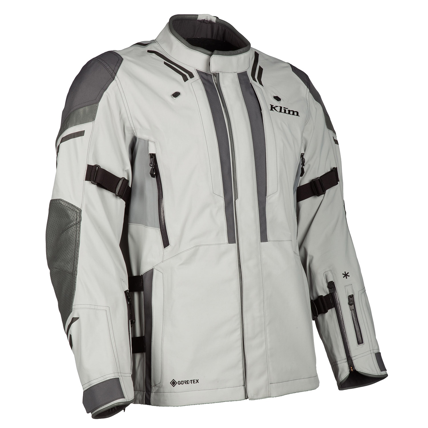 Latitude Jacket | KLIM Motorcycle Jacket